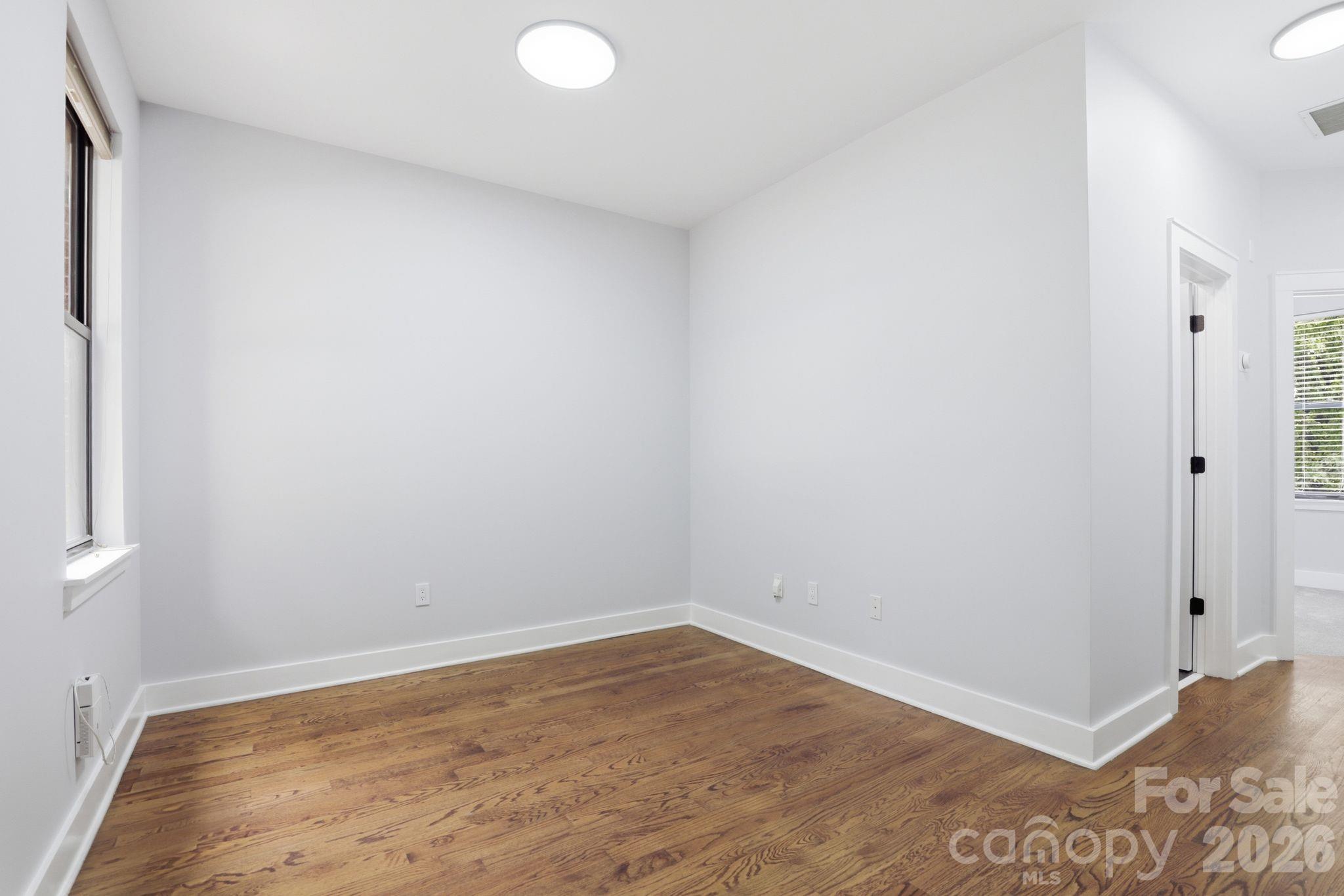 Photo 3 of 526 N McDowell Street, Charlotte, NC
