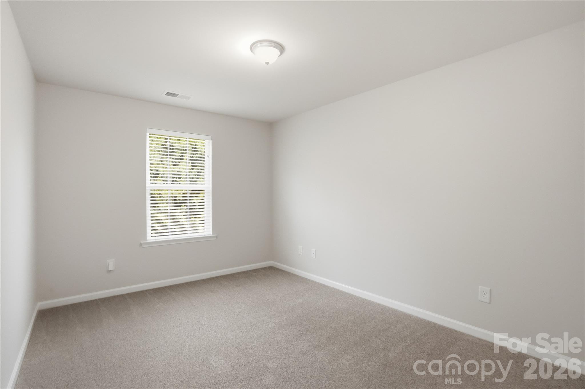 13714 Canterbury Castle Drive, Charlotte, NC - photo 33 of 42