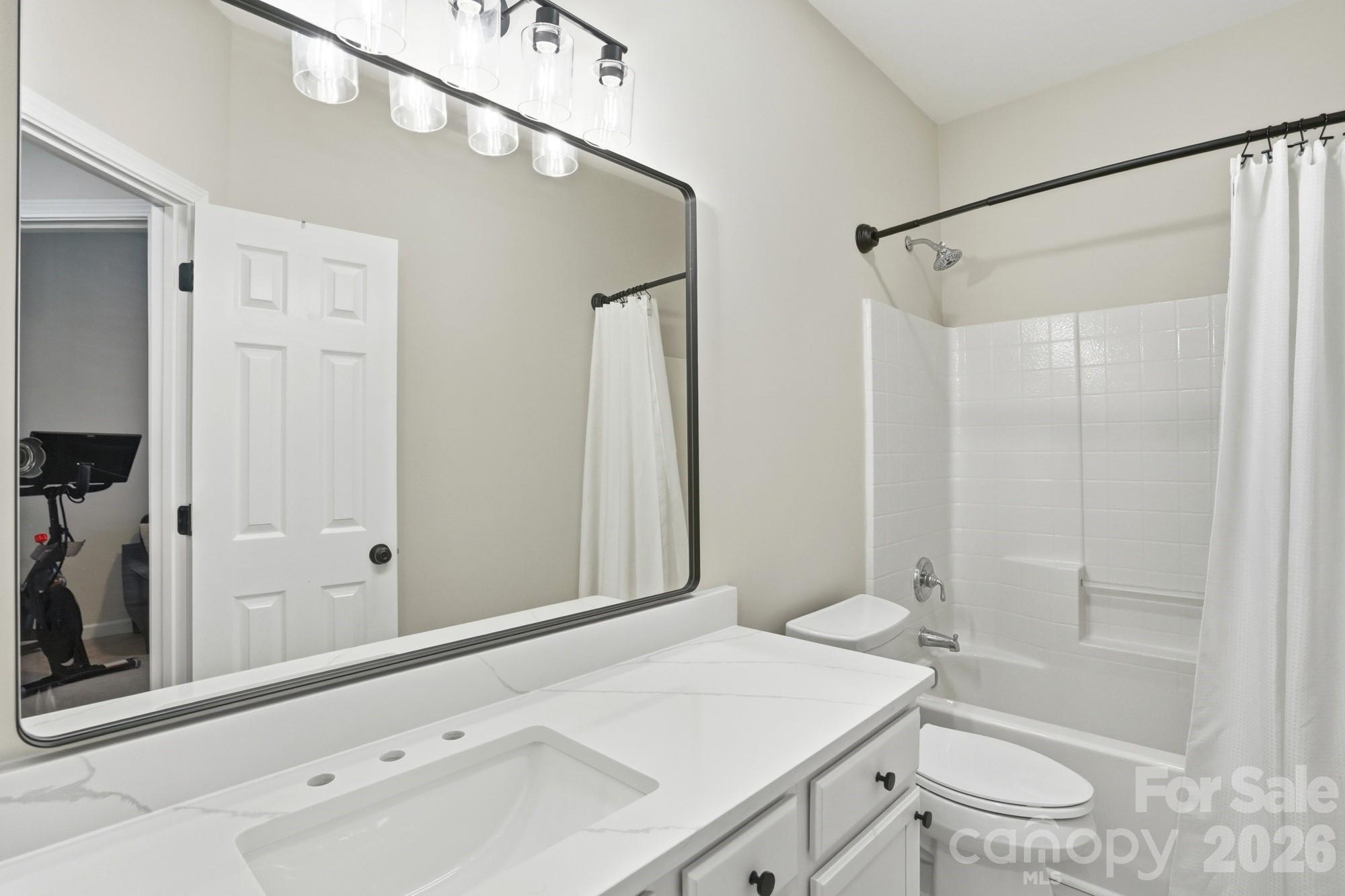 17029 Carlton Way Road, Huntersville, NC - photo 16 of 40