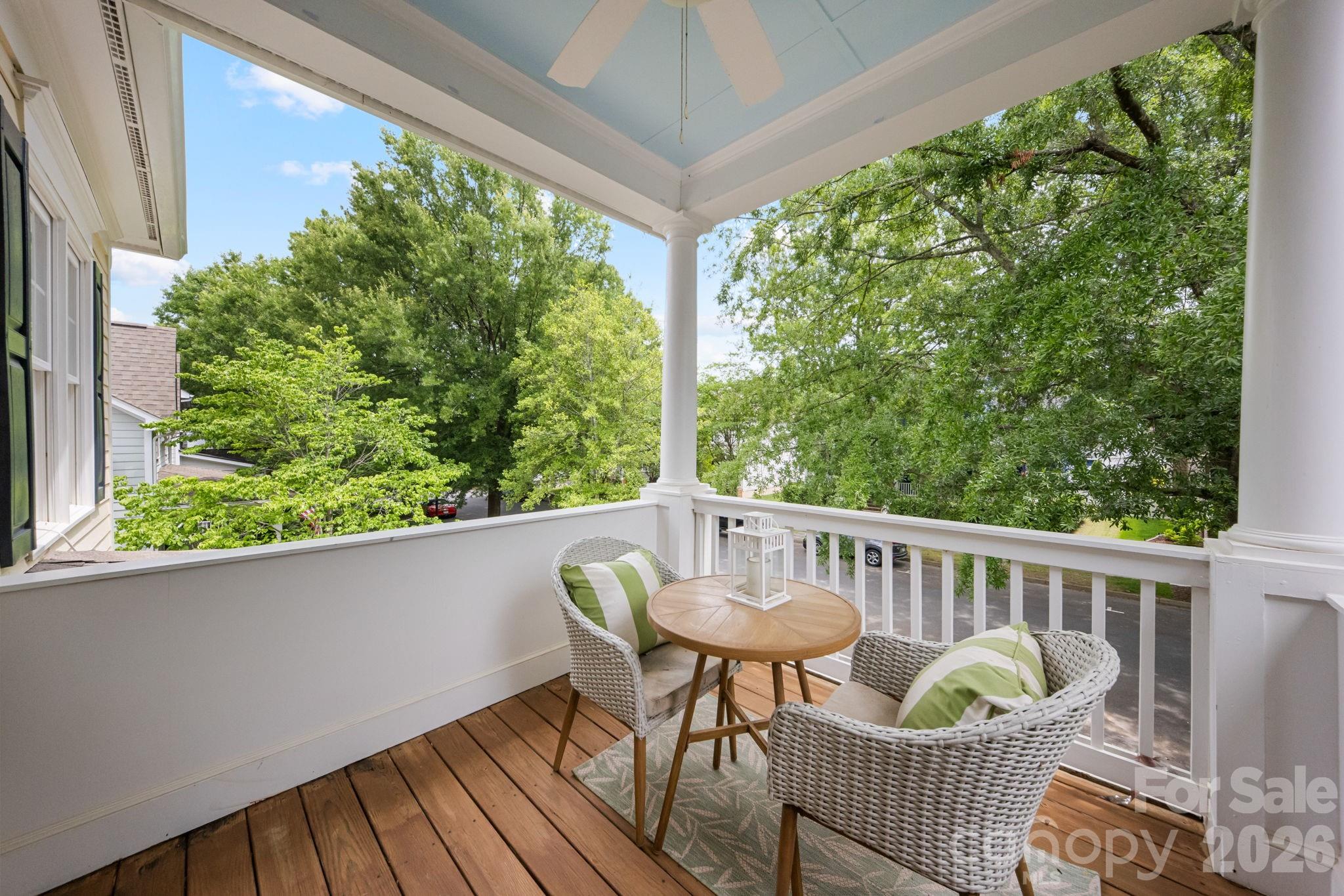 Photo 42 of 3229 Colonel Springs Way, Fort Mill, SC