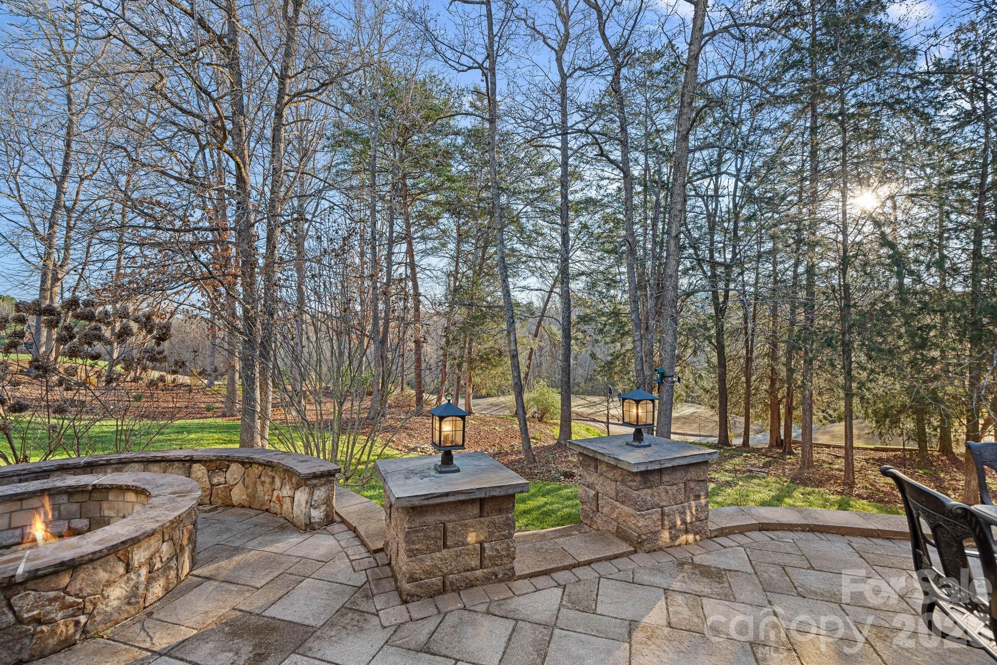 1470 Valhalla Drive, Denver, NC - photo 34 of 42