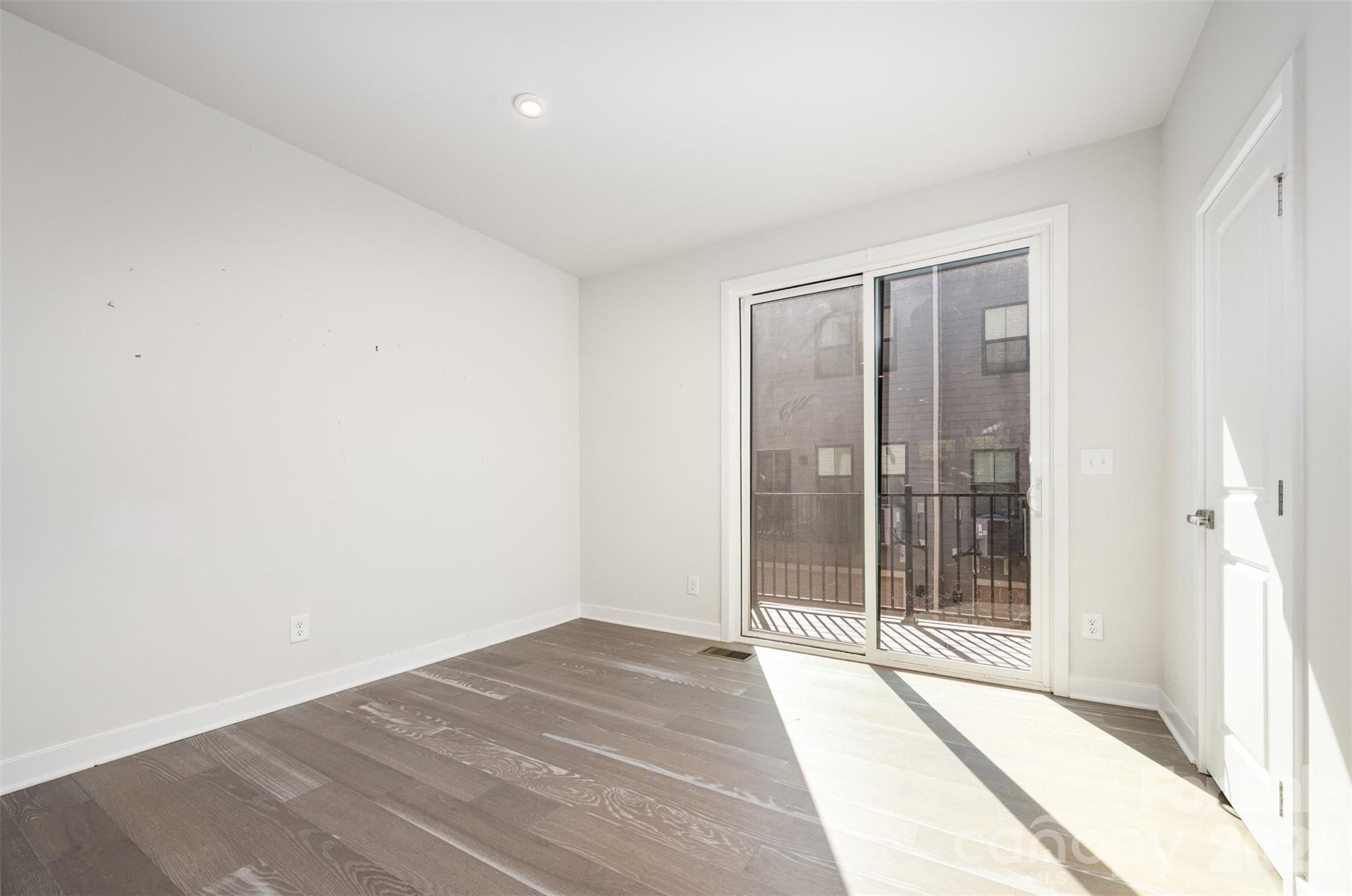 Photo 8 of 540 Billingsley Road, Charlotte, NC