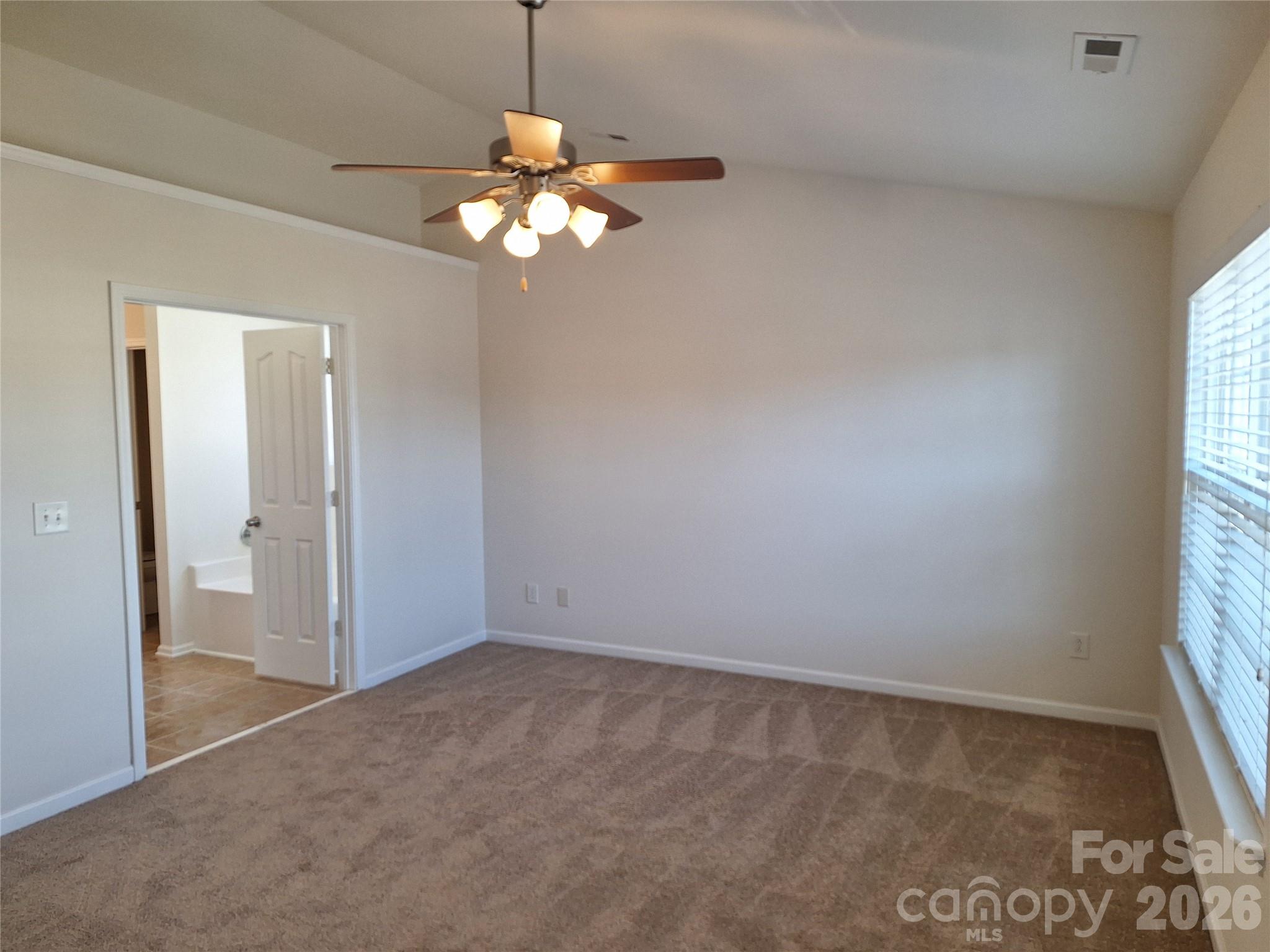 Photo 14 of 3107 Briar Rose Court, Charlotte, NC