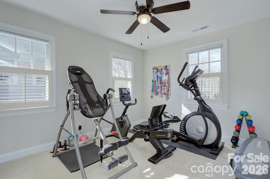 Photo 26 of 1825 Lombardy Circle, Charlotte, NC