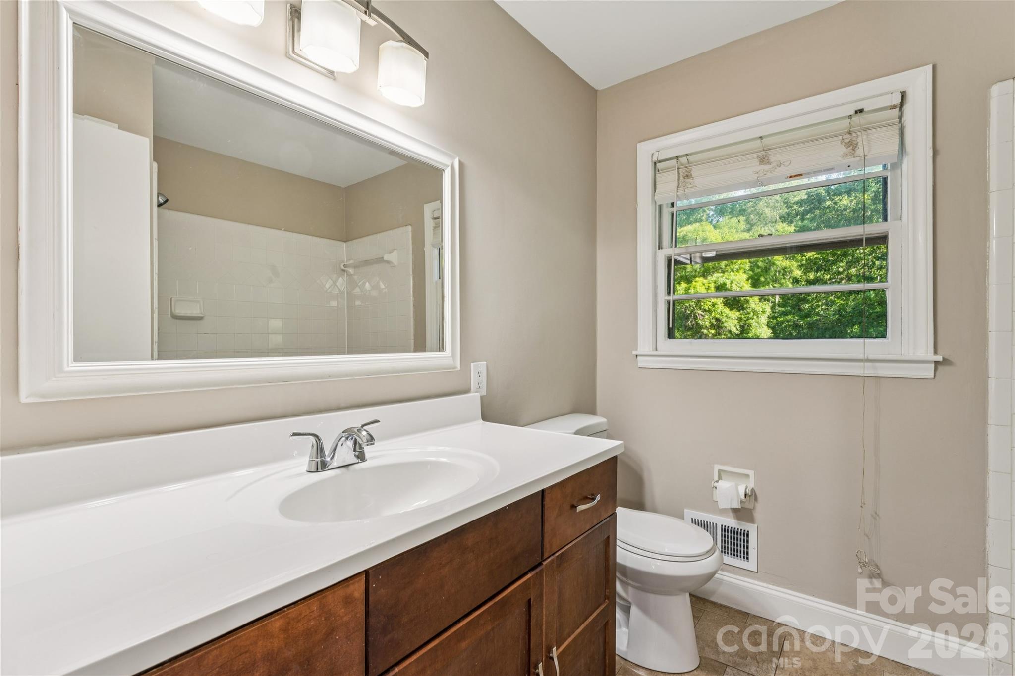 2227 Wensley Drive, Charlotte, NC - photo 31 of 40