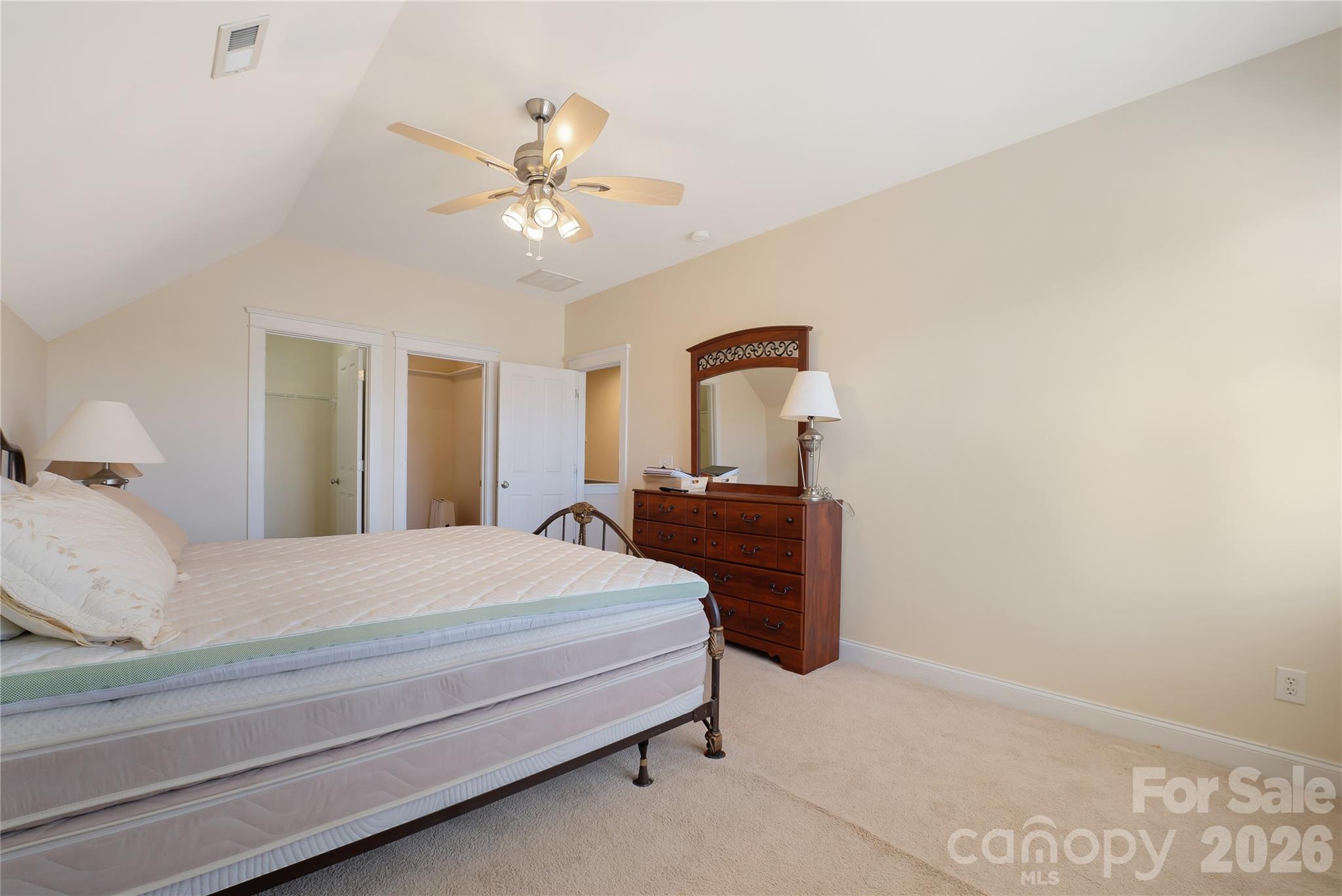 172 Water Oak Drive, Mooresville, NC - photo 26 of 45