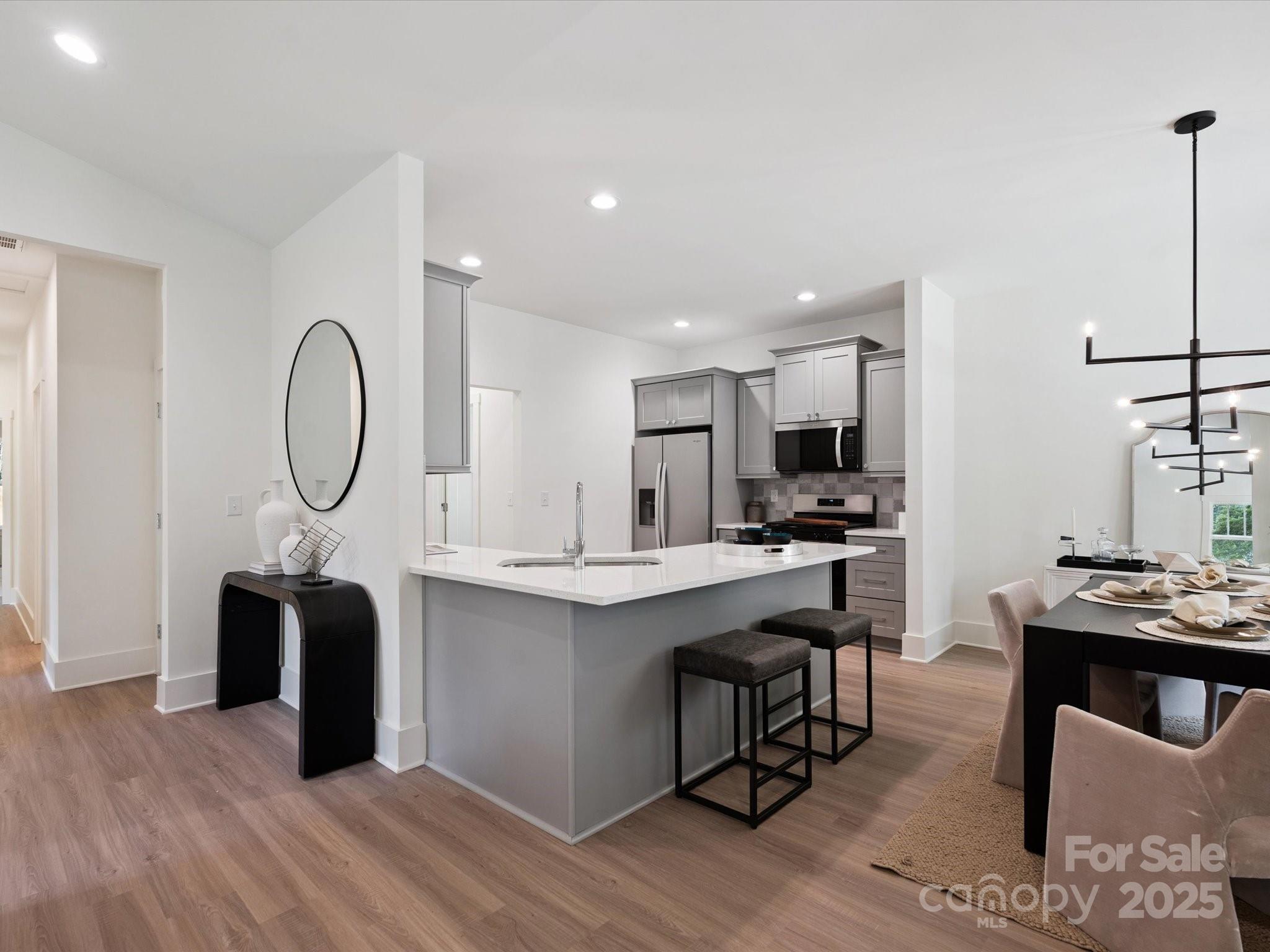 Photo 11 of 4111 Rutgers Avenue, Charlotte, NC
