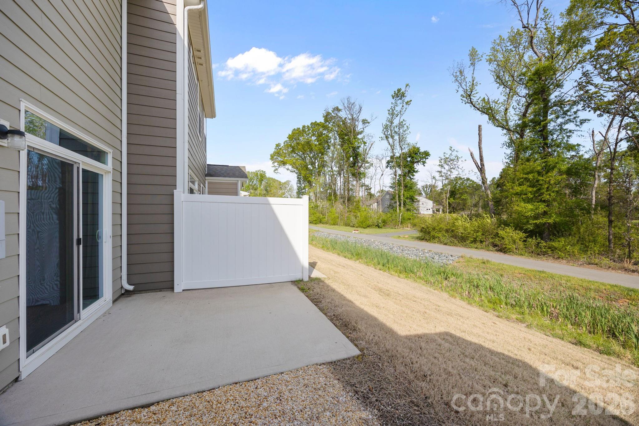 3950 Rothwood Lane, Harrisburg, NC - photo 38 of 45