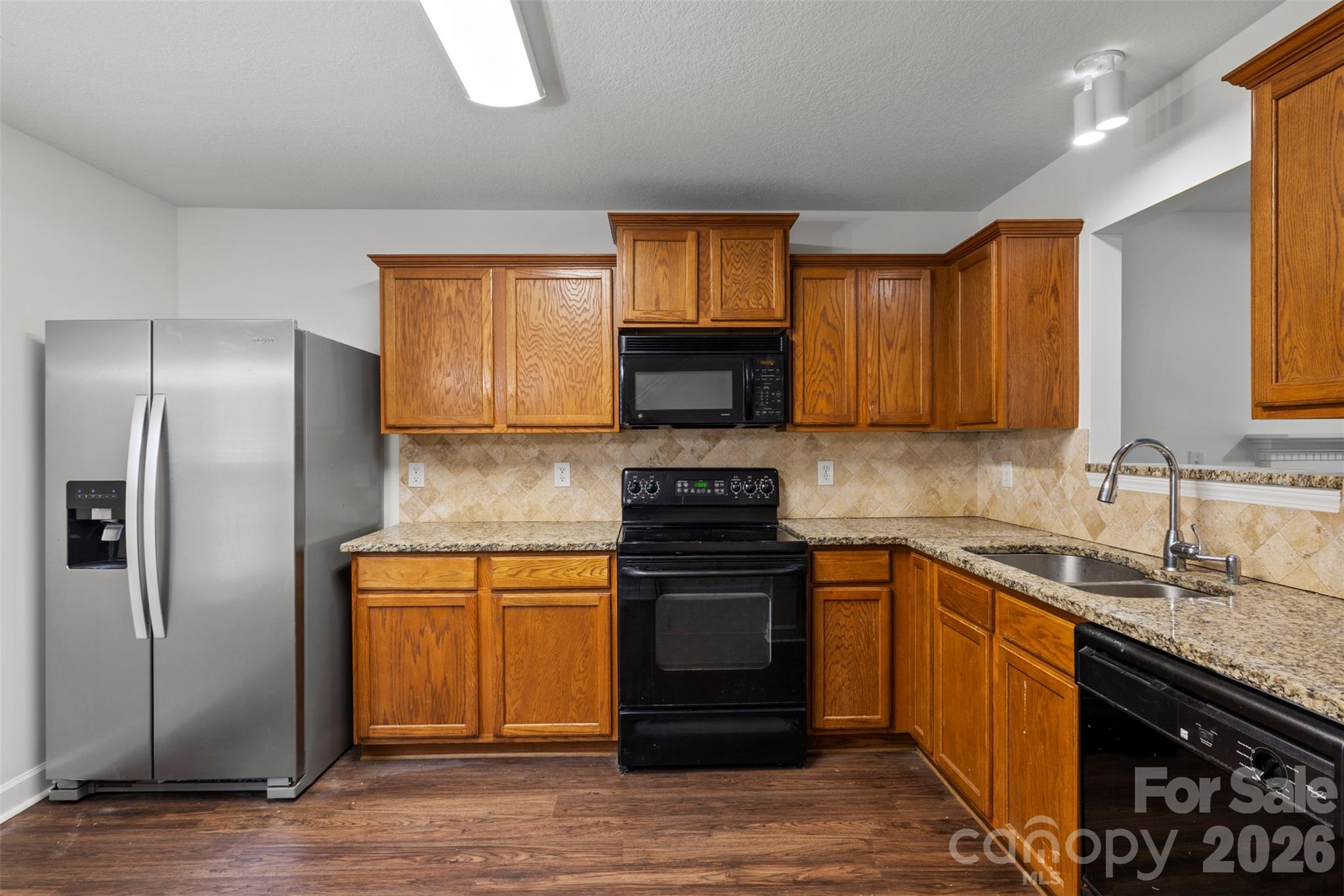 Photo 9 of 6618 Wicked Oak Lane, Charlotte, NC