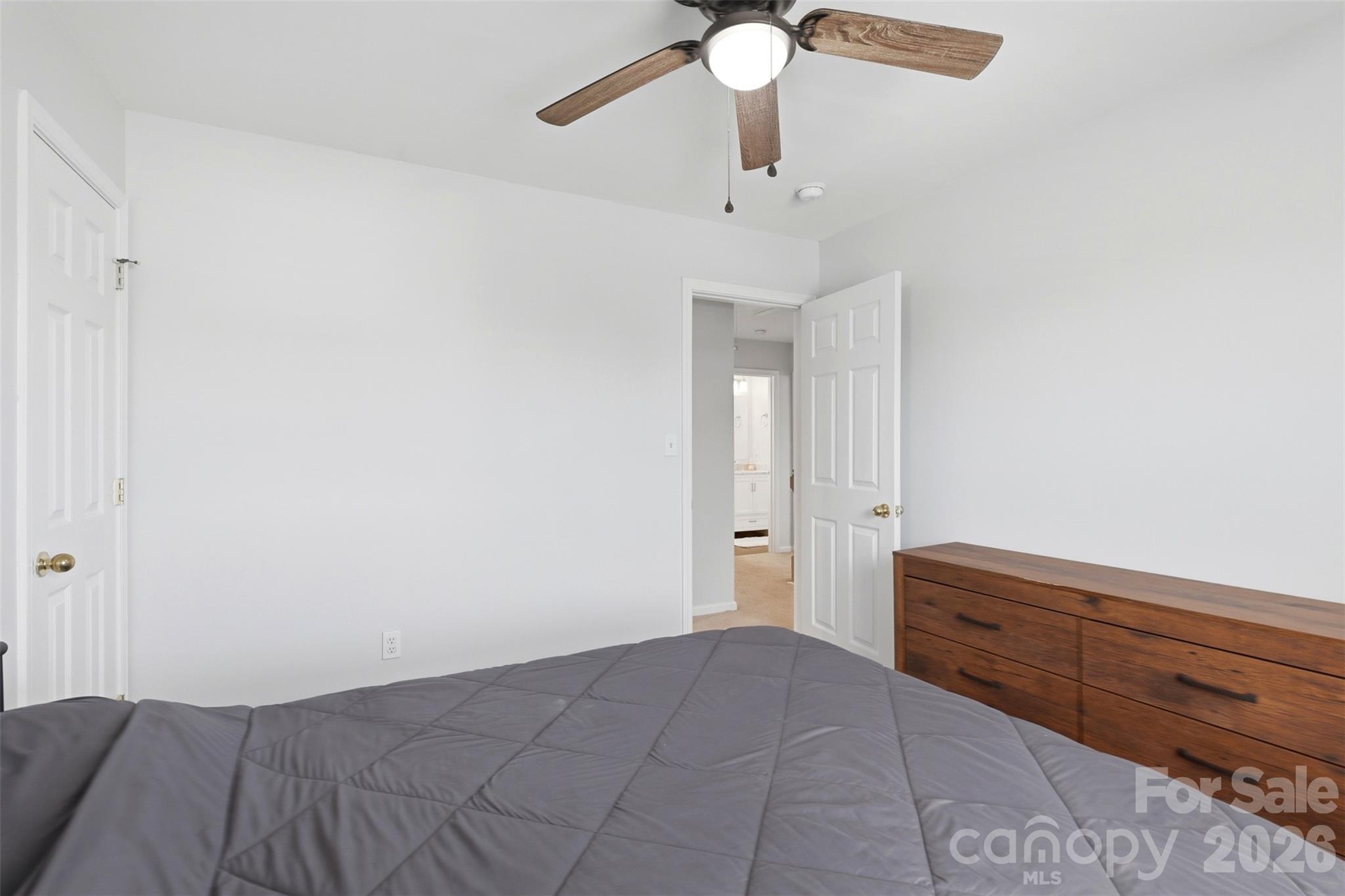 7130 Gallatin Lane, Charlotte, NC - photo 25 of 30
