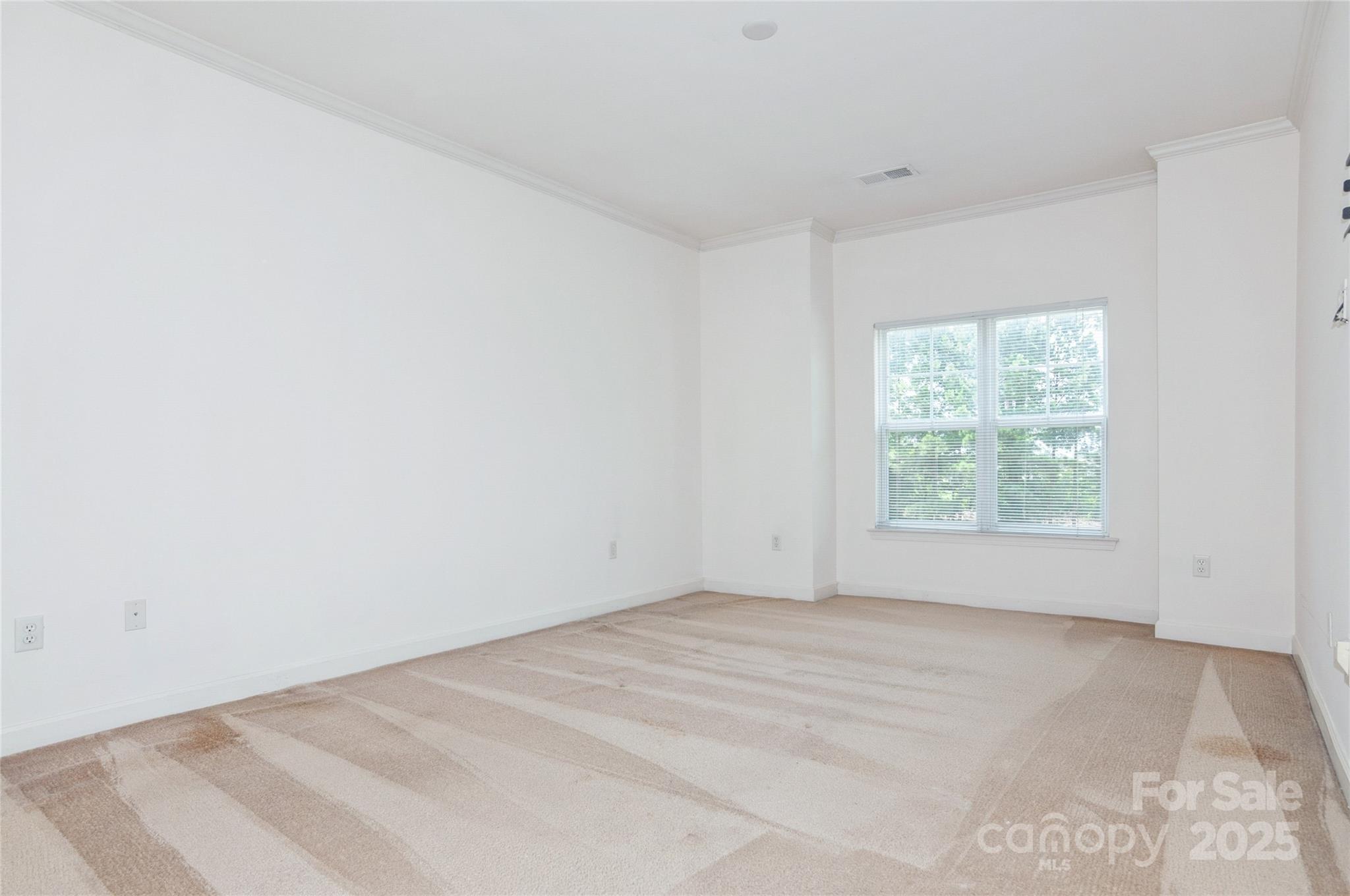 Photo 18 of 11863 Ridgeway Park Drive, Charlotte, NC