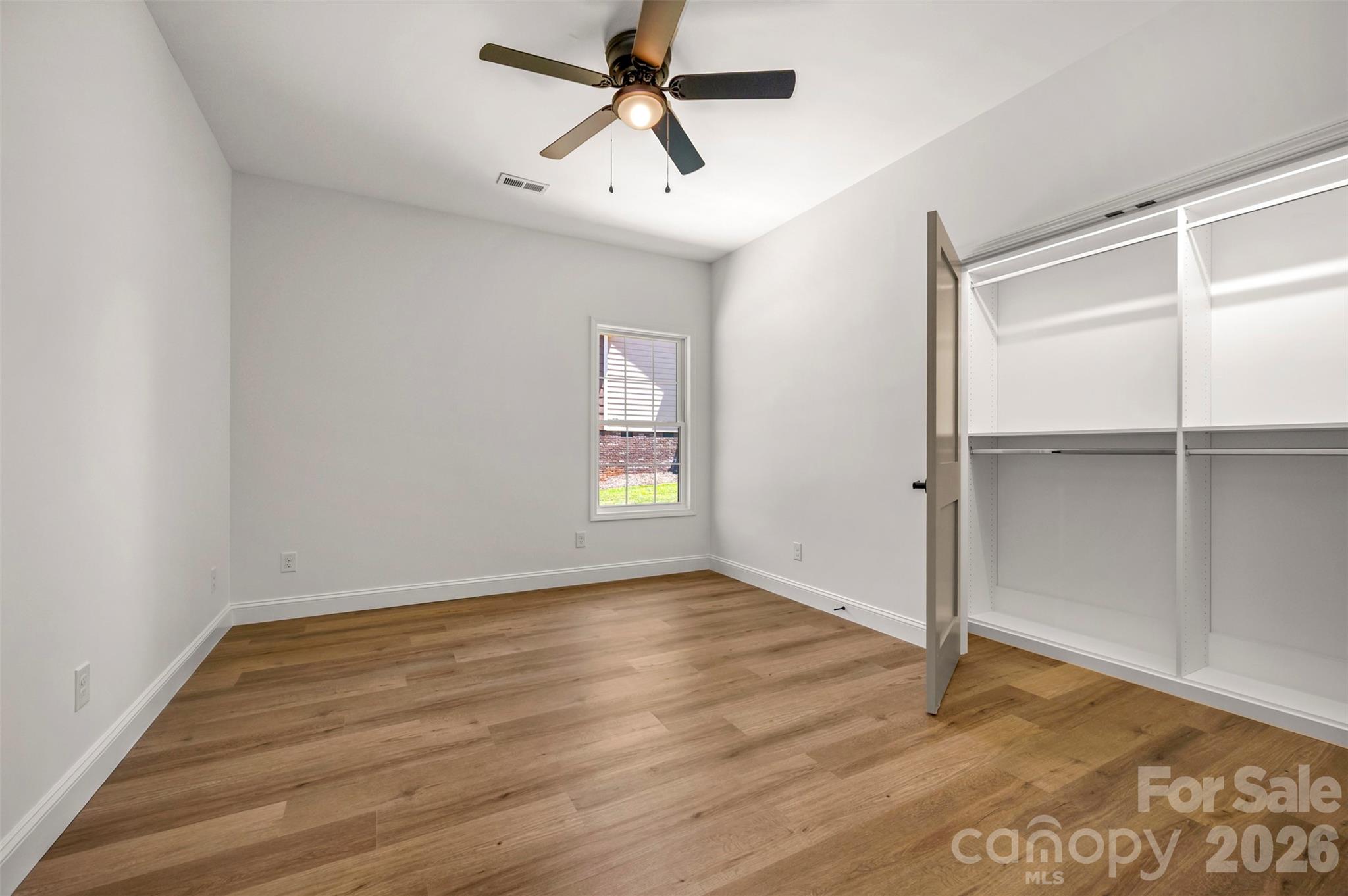 210 Westwood Drive, Forest City, NC - photo 24 of 39