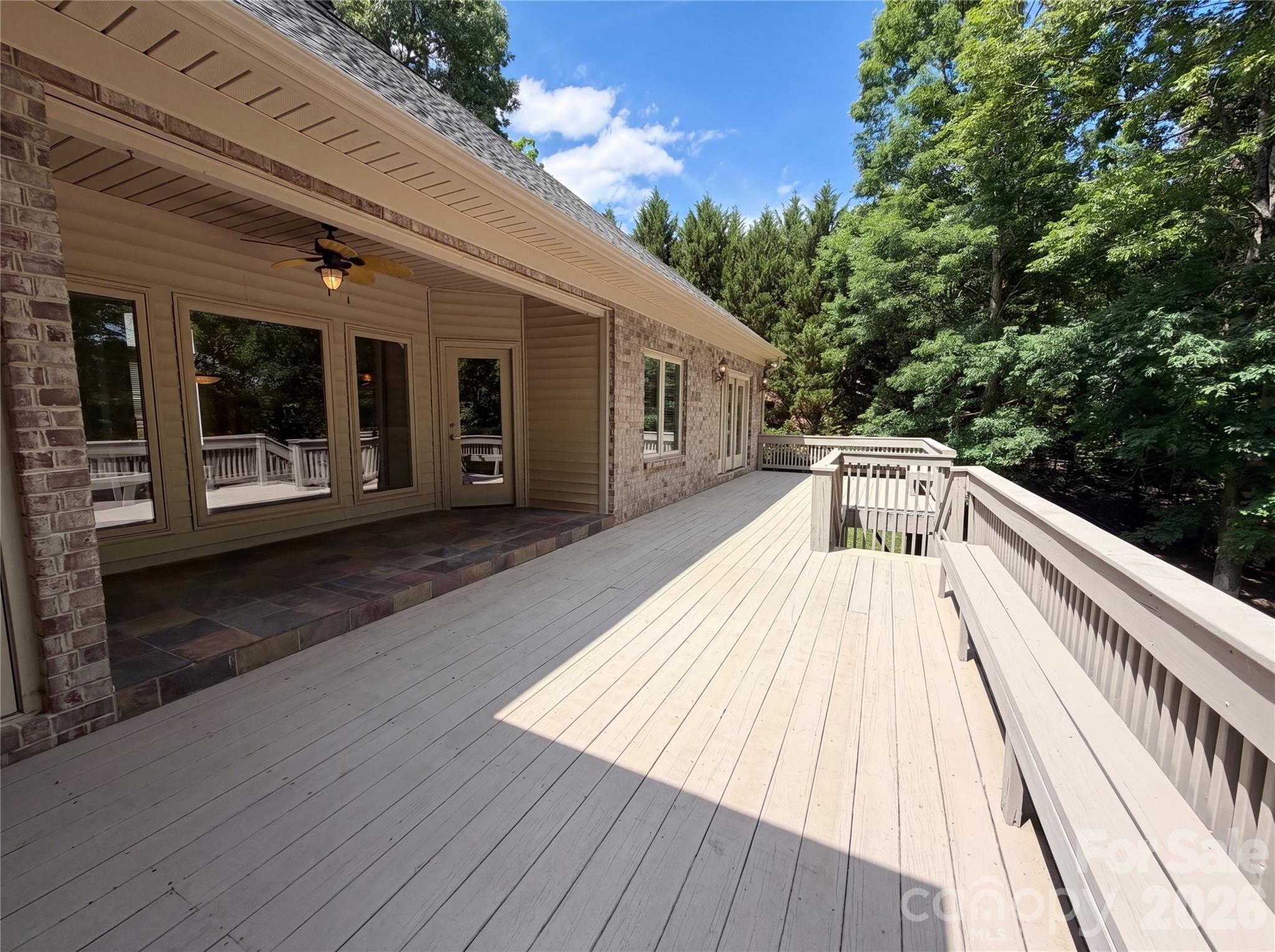 304 Catawba Crest Lane, Clover, SC - photo 27 of 31