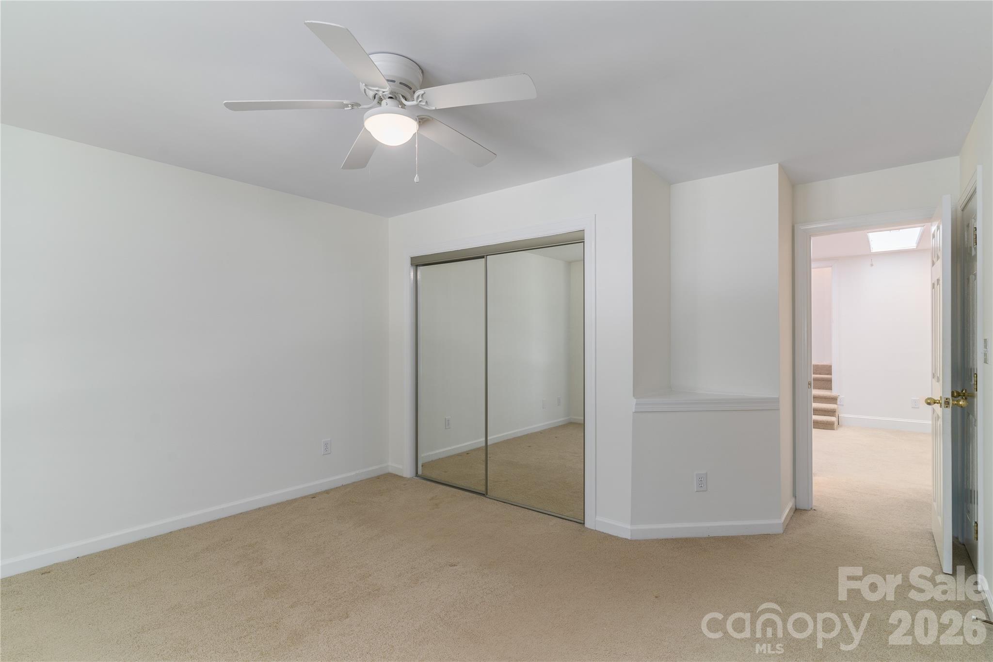 21121 Blakely Shores Drive, Cornelius, NC - photo 29 of 48