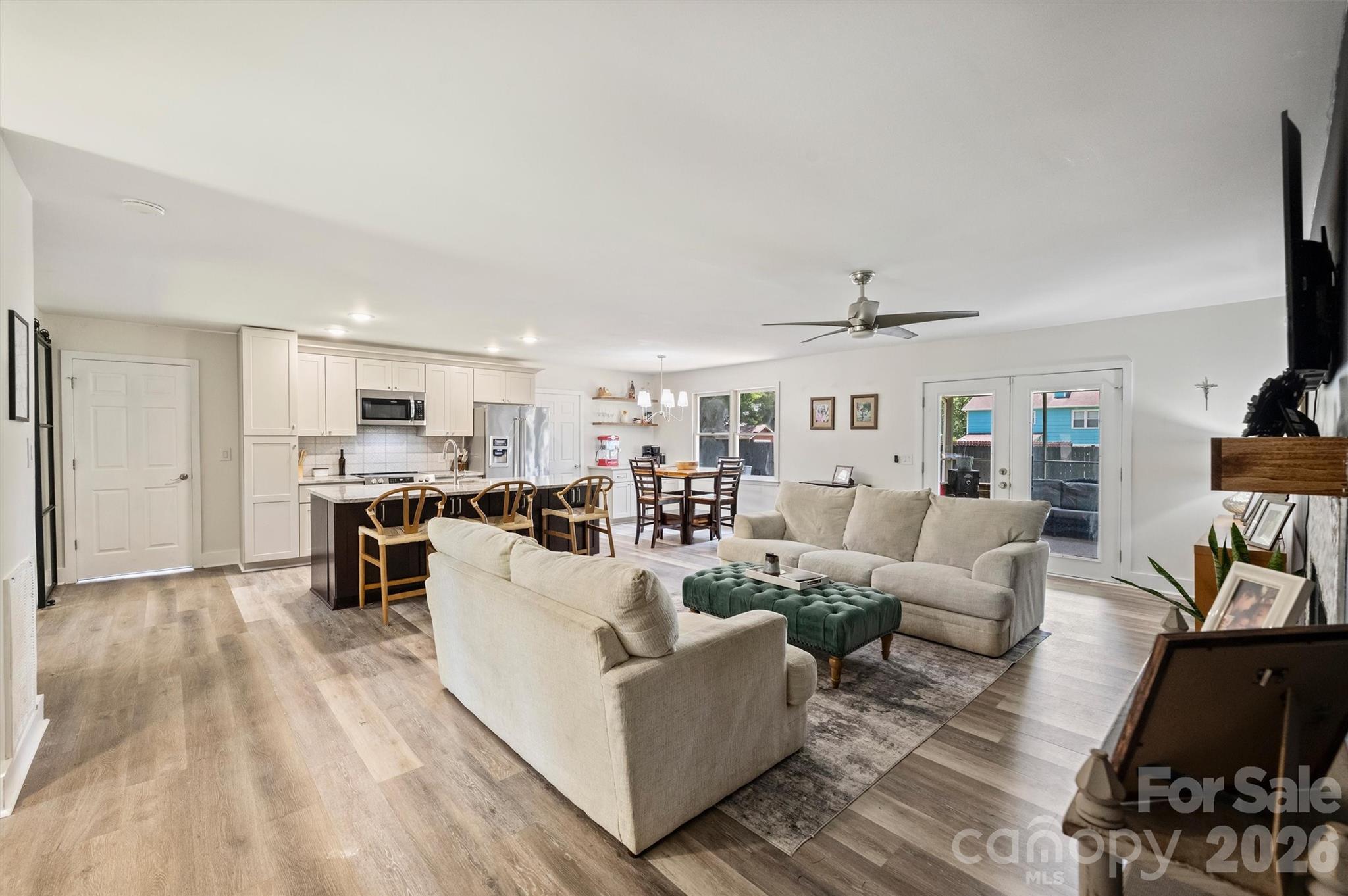 Photo 7 of 1621 Brook Drive, Fort Mill, SC