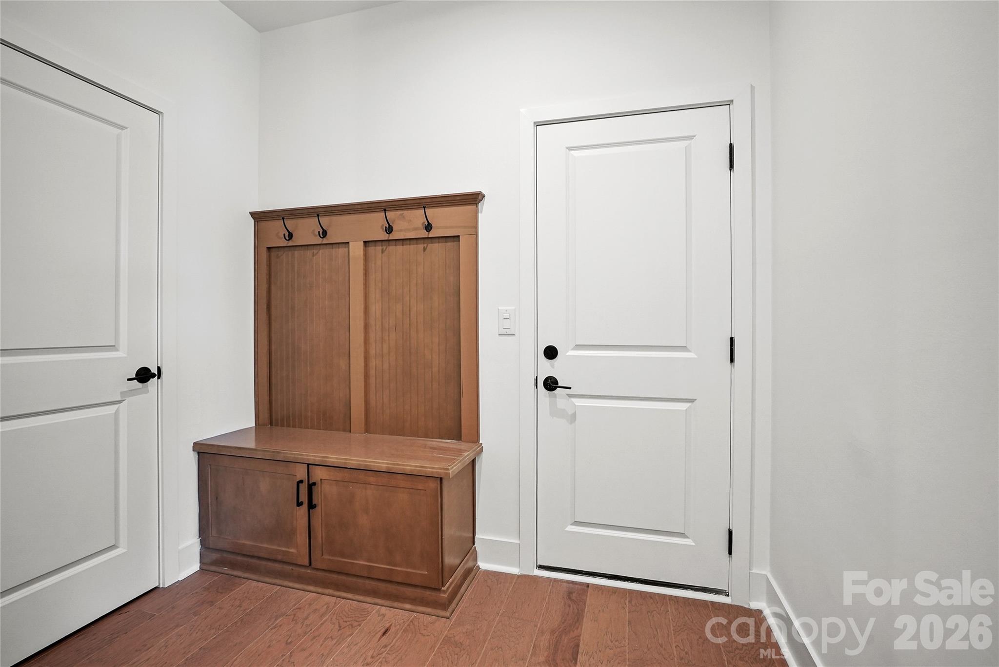 Photo 26 of 13915 Penbury Lane, Charlotte, NC
