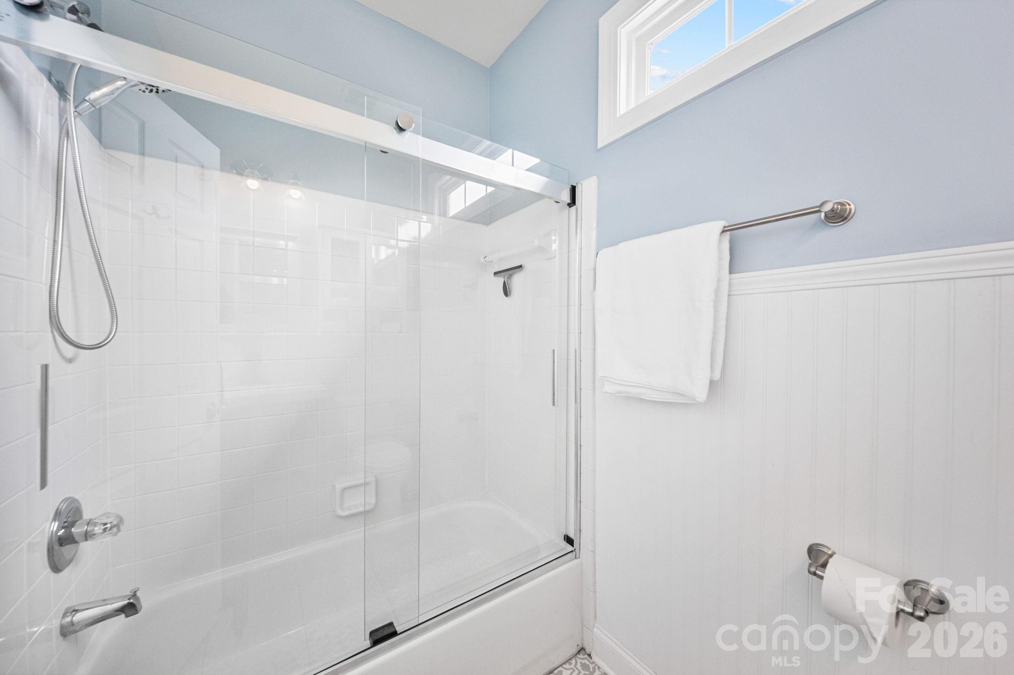 Photo 30 of 3229 Colonel Springs Way, Fort Mill, SC