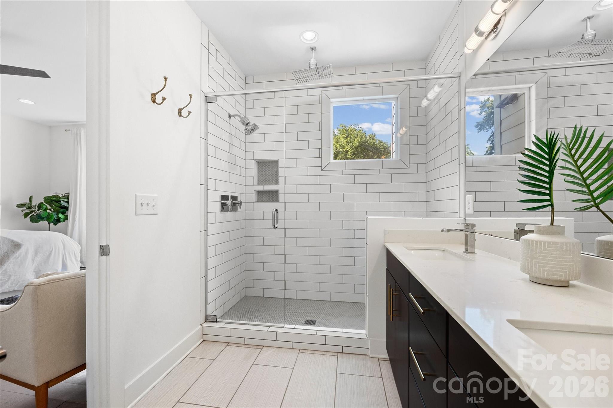 1633 Duckworth Avenue, Charlotte, NC - photo 23 of 41