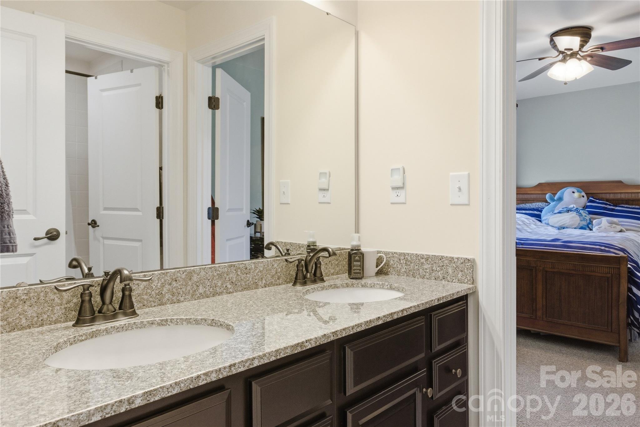 8306 Early Bird Way, Mint Hill, NC - photo 27 of 47