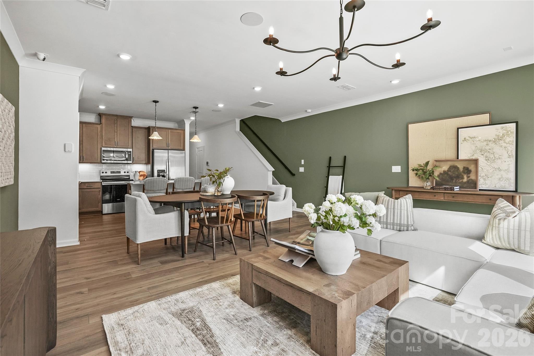 Photo 29 of 14010 Steller Street, Charlotte, NC