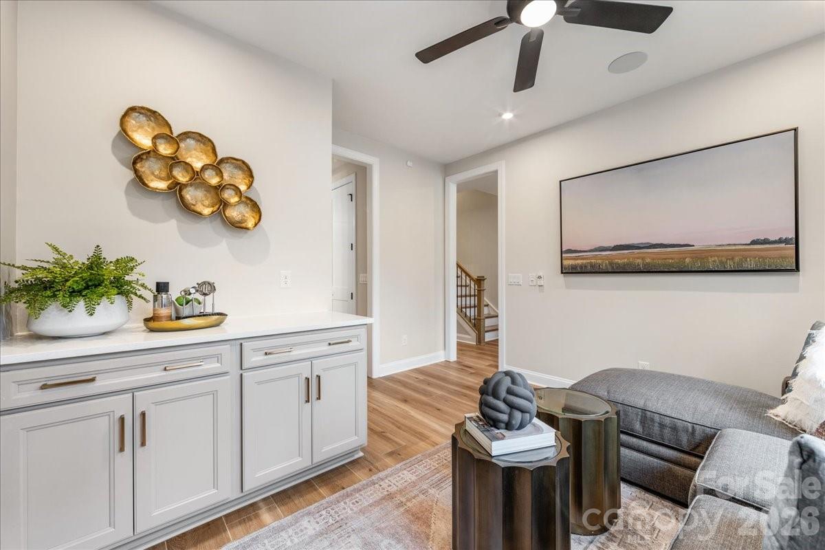 Photo 6 of 13013 Lucy Park Lane, Charlotte, NC
