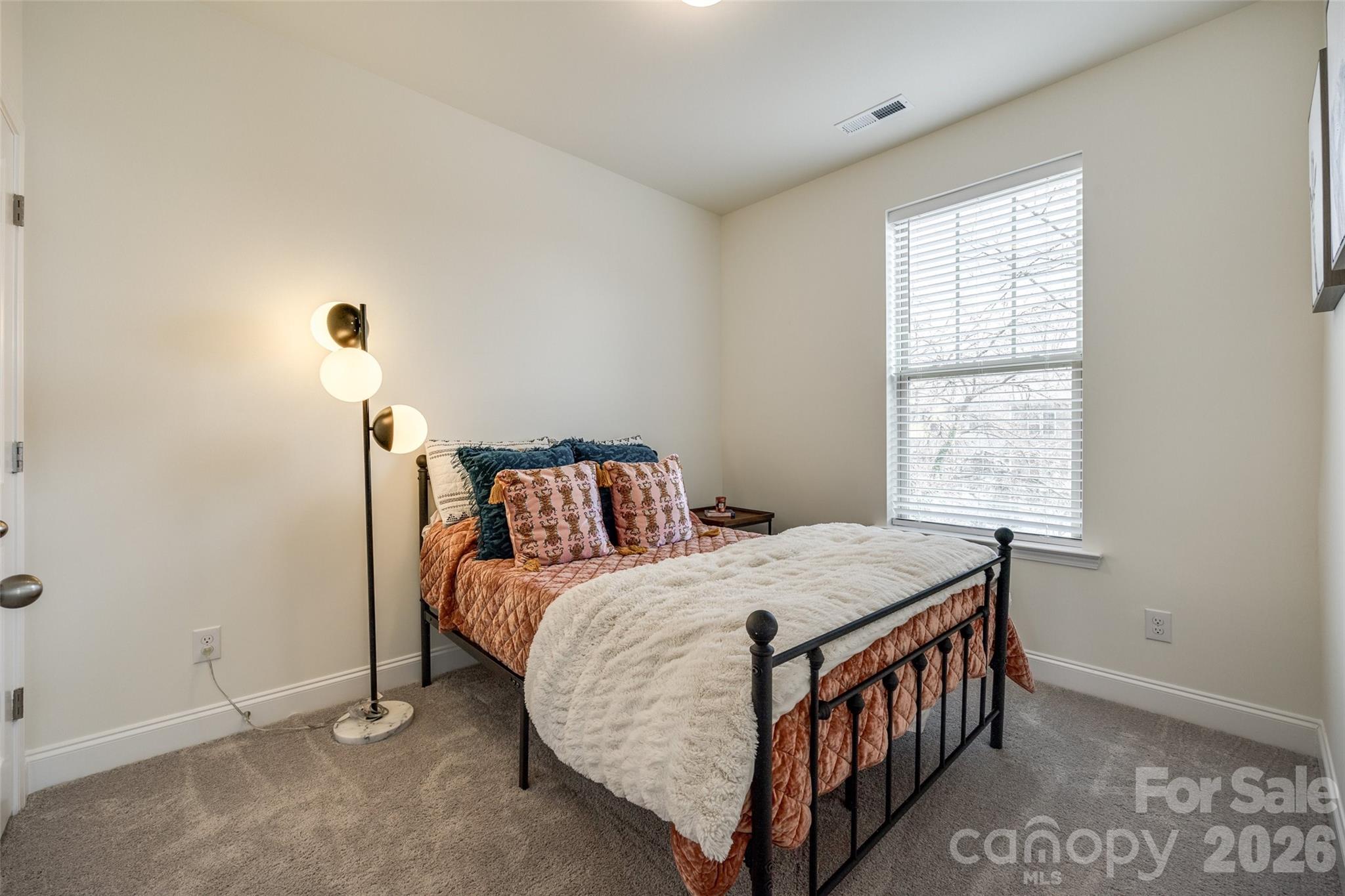 Photo 19 of 400 Simeon Drive, Charlotte, NC