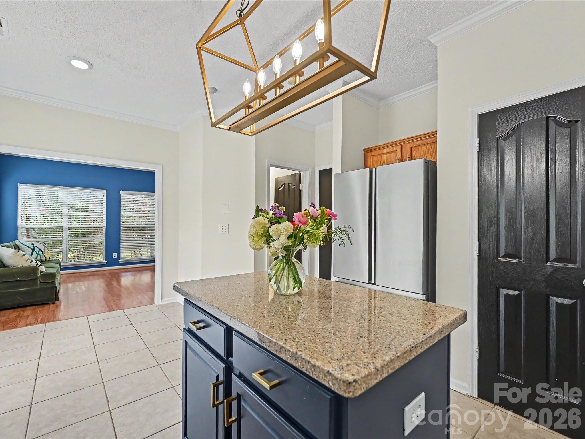 Photo 10 of 6315 Revlock Court, Charlotte, NC