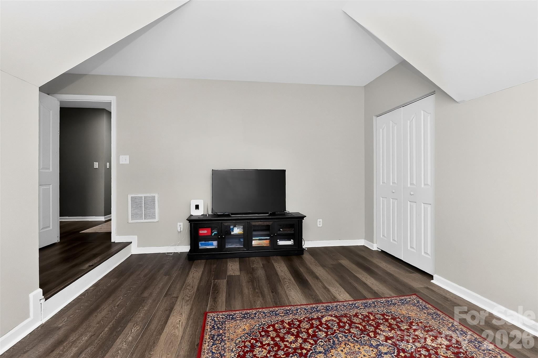 Photo 29 of 17126 Cambridge Woods Court, Charlotte, NC