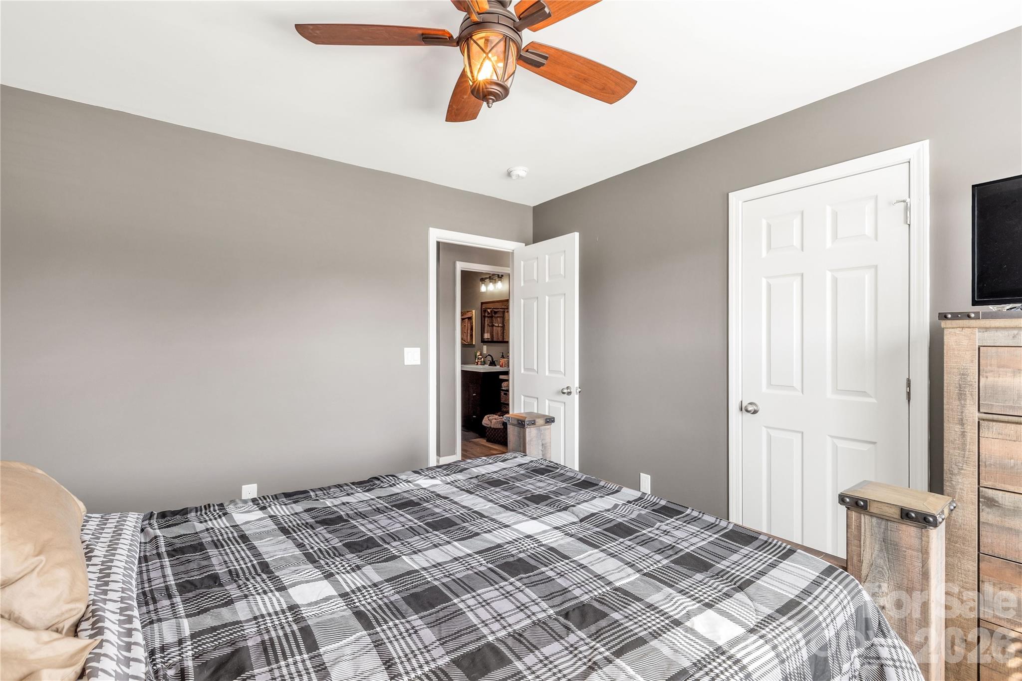 1302 Bryson Creek Drive, McConnells, SC - photo 22 of 47