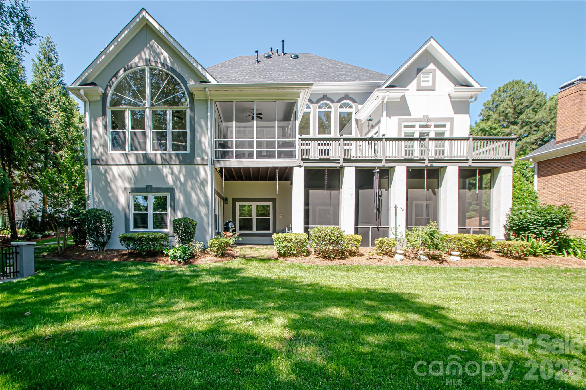 Photo 46 of 15349 Ballantyne Country Club Drive, Charlotte, NC