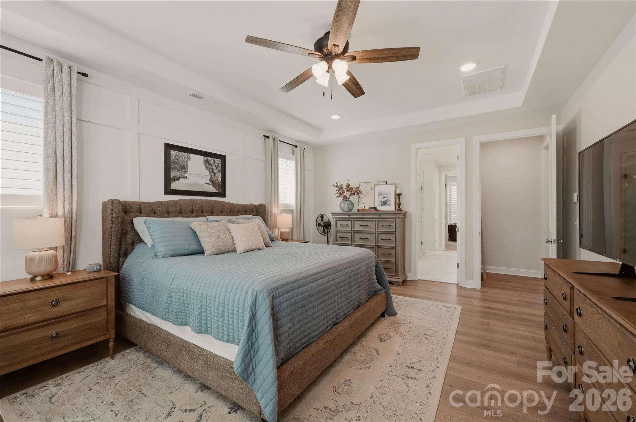Photo 18 of 656 Preservation Drive, Fort Mill, SC