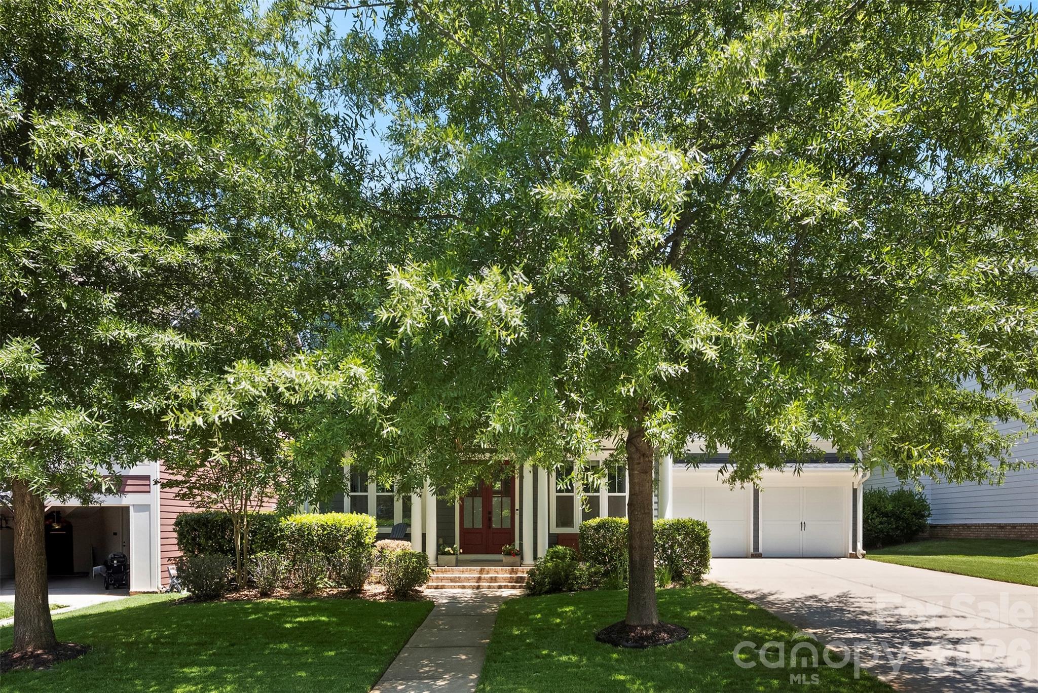Photo 3 of 5226 Meadowcroft Way, Fort Mill, SC