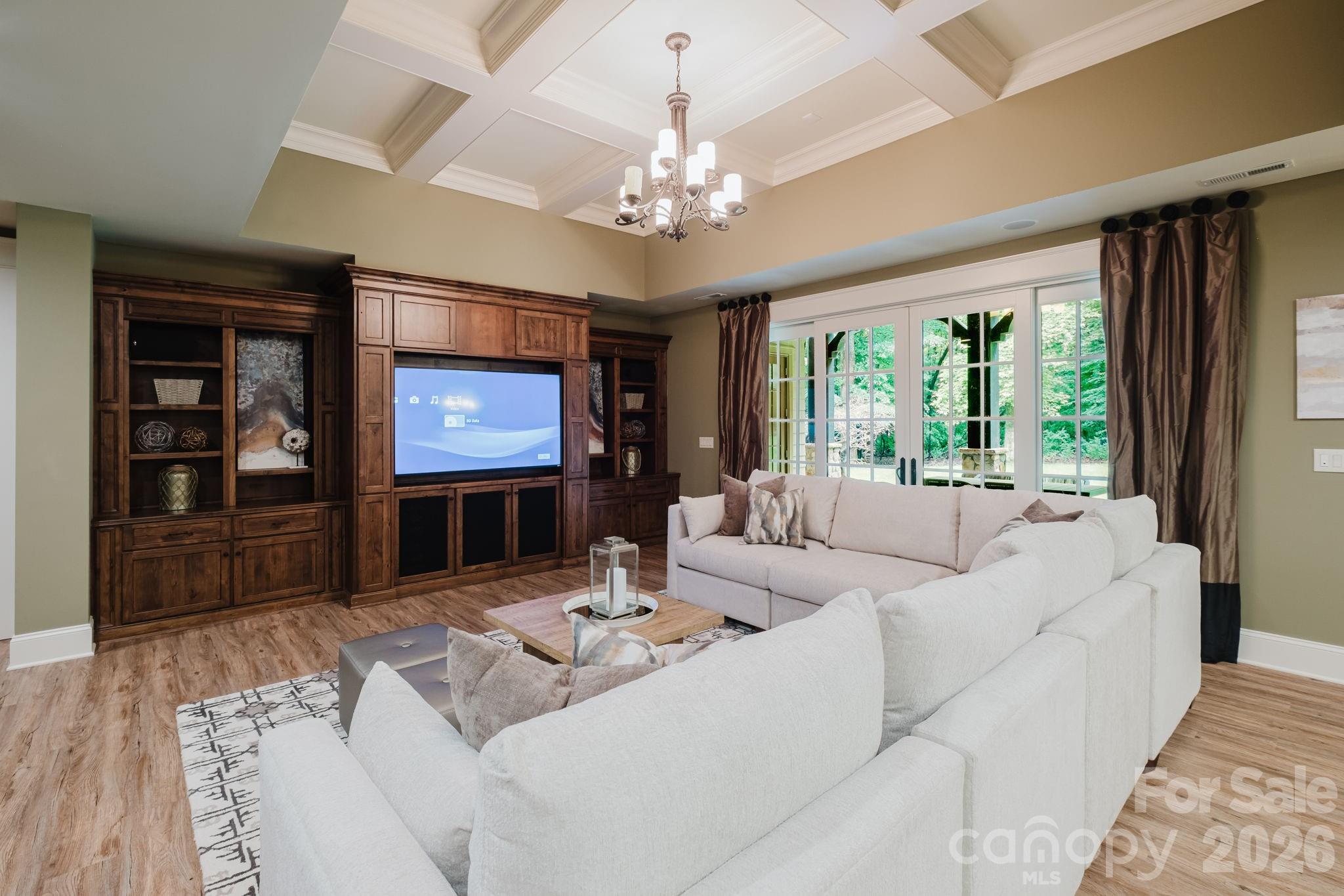 Photo 25 of 10930 Green Heron Court, Charlotte, NC