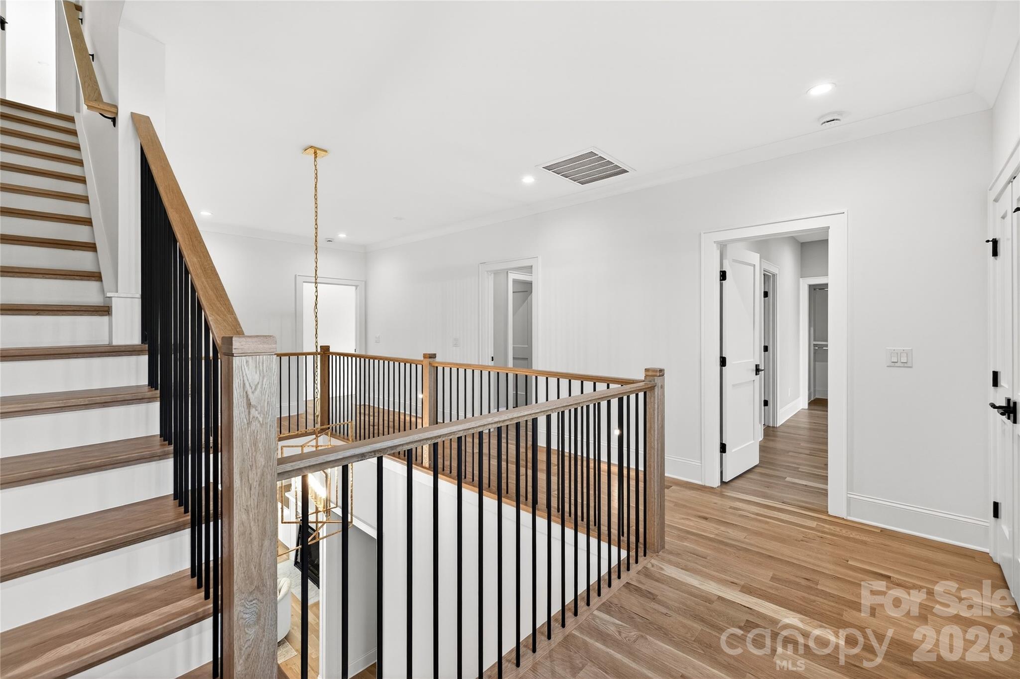 Photo 42 of 1316 Holmes Drive, Charlotte, NC