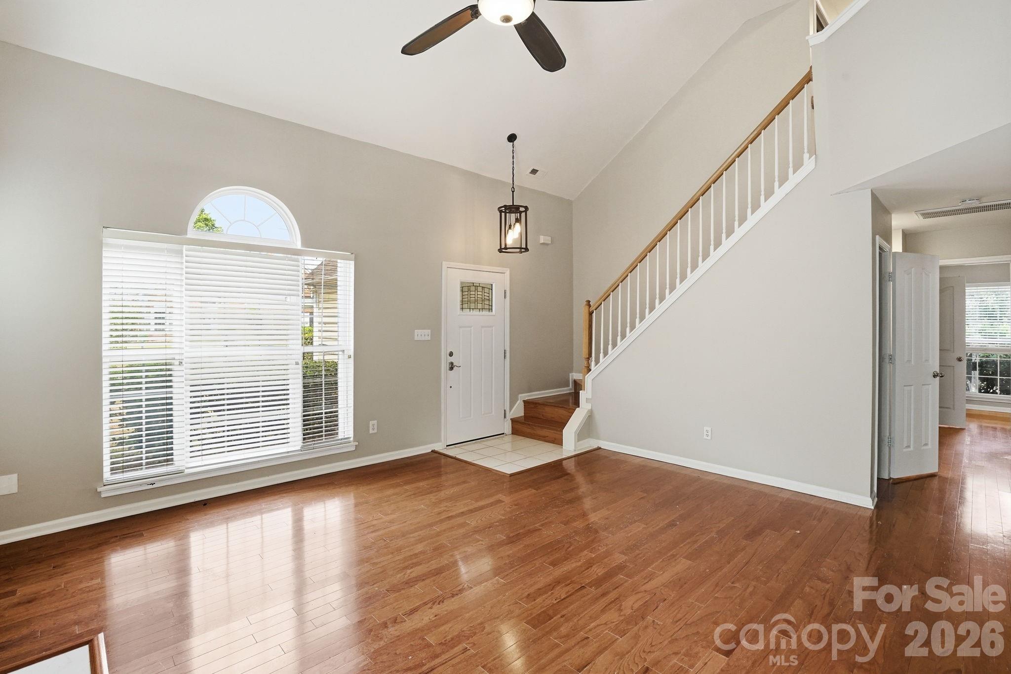 Photo 6 of 6914 Weirton Place, Charlotte, NC