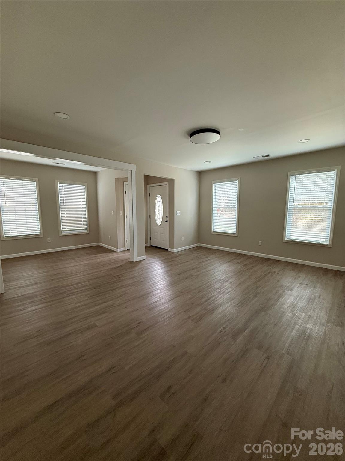 13 Adams Street NE, Concord, NC - photo 3 of 18