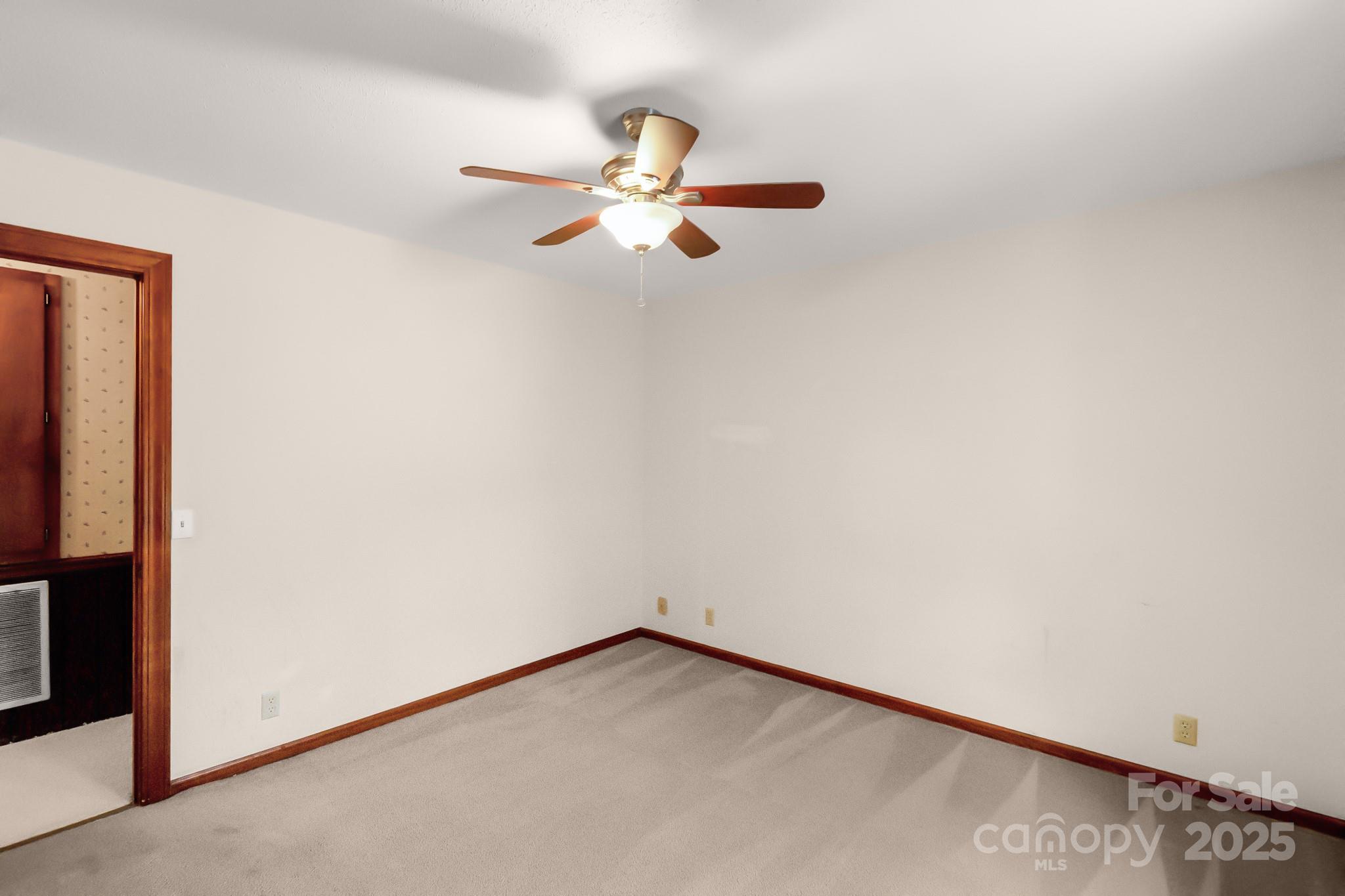 304 West Street, Kershaw, SC - photo 27 of 49