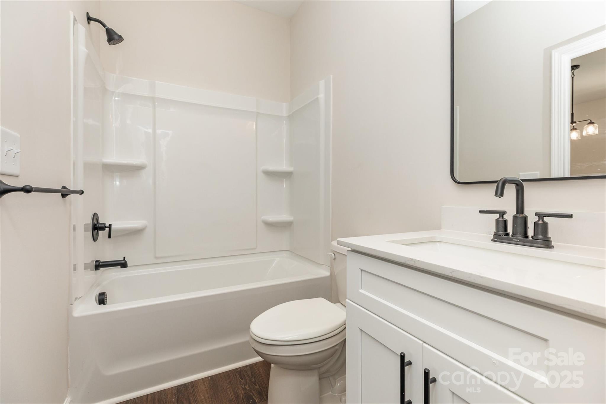 Photo 12 of 2063 Sadler Woods Lane, Charlotte, NC