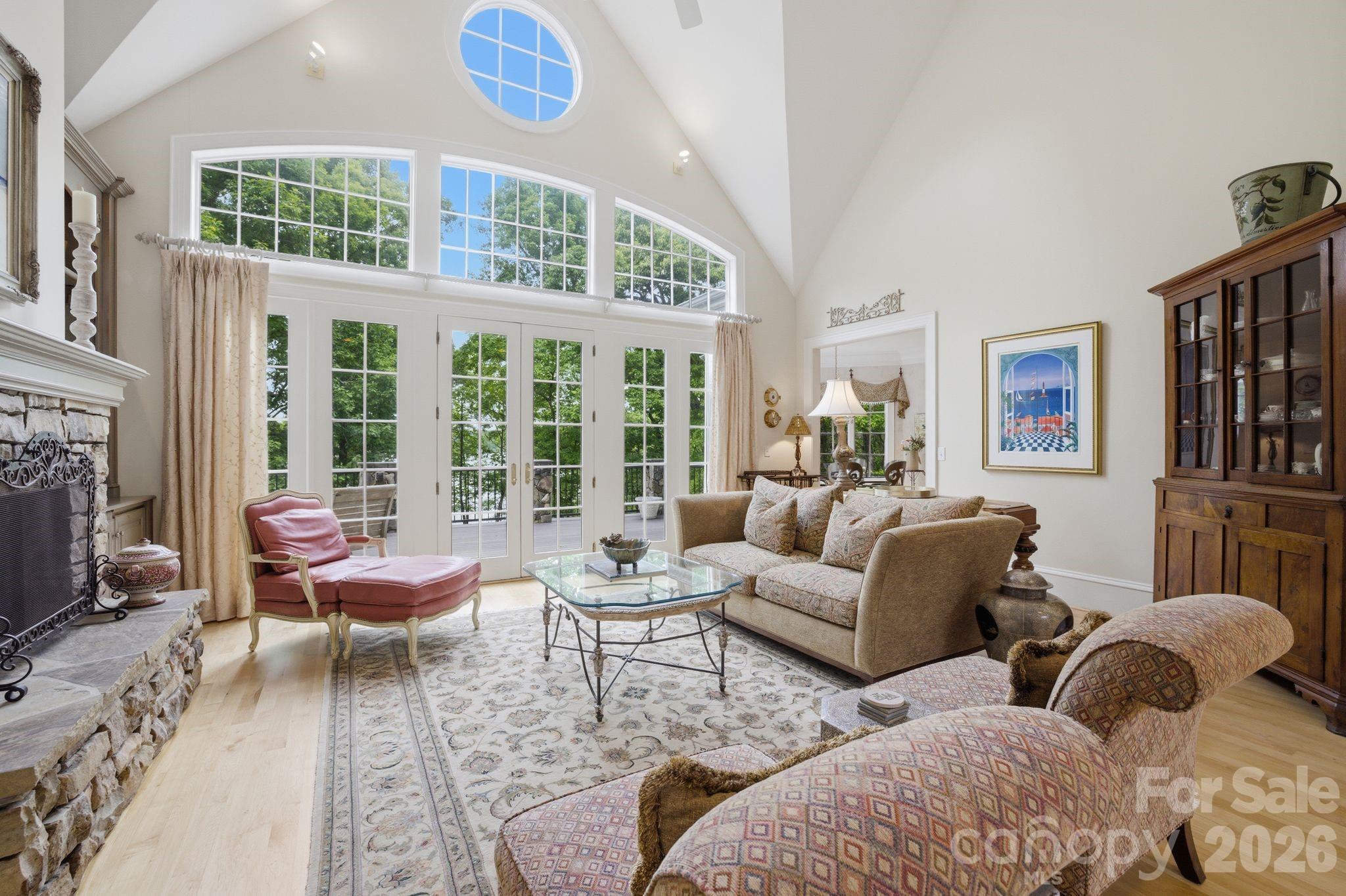 191 Porters Glen, New London, NC - photo 23 of 49