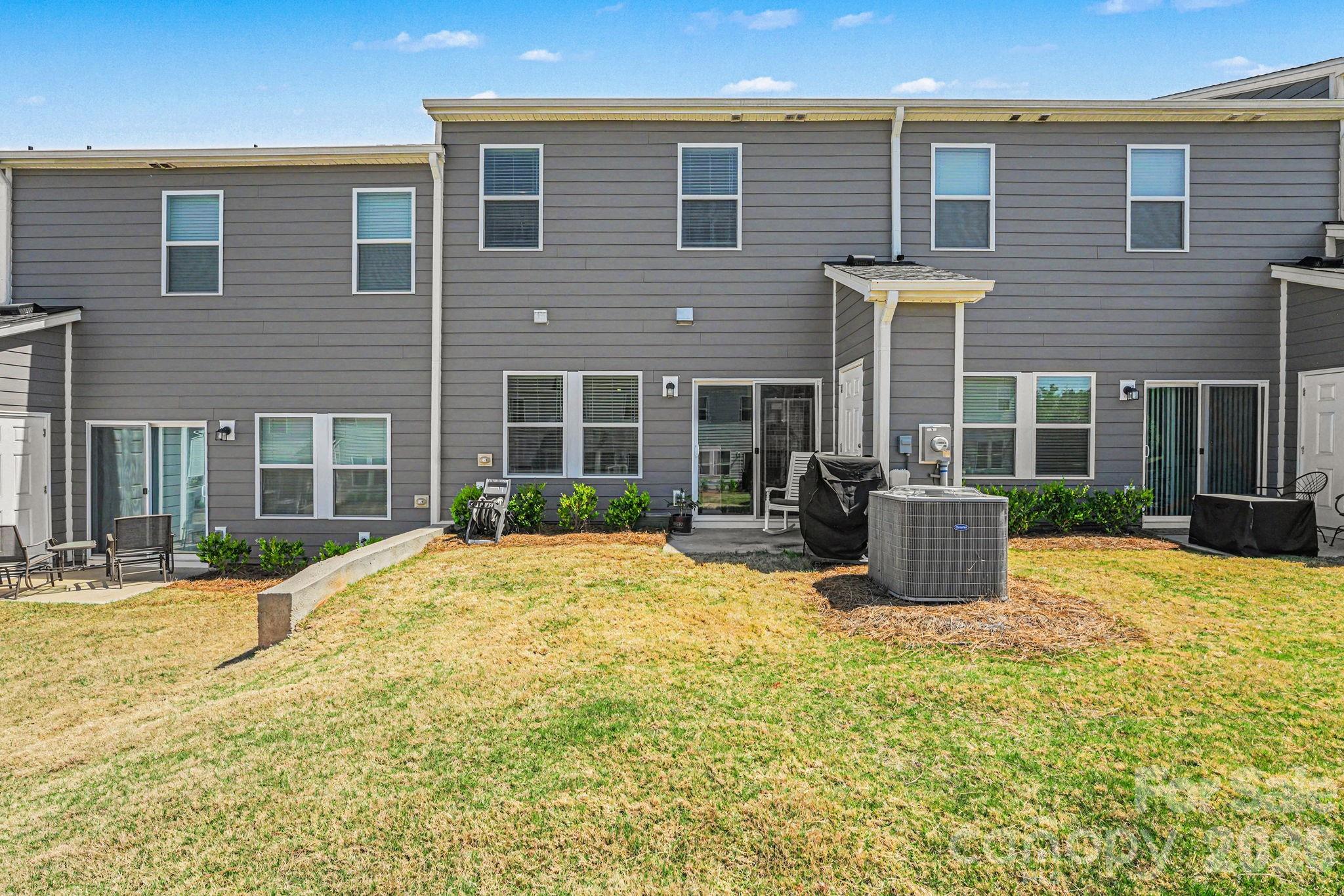 5530 Worrell Way, Kannapolis, NC - photo 25 of 27