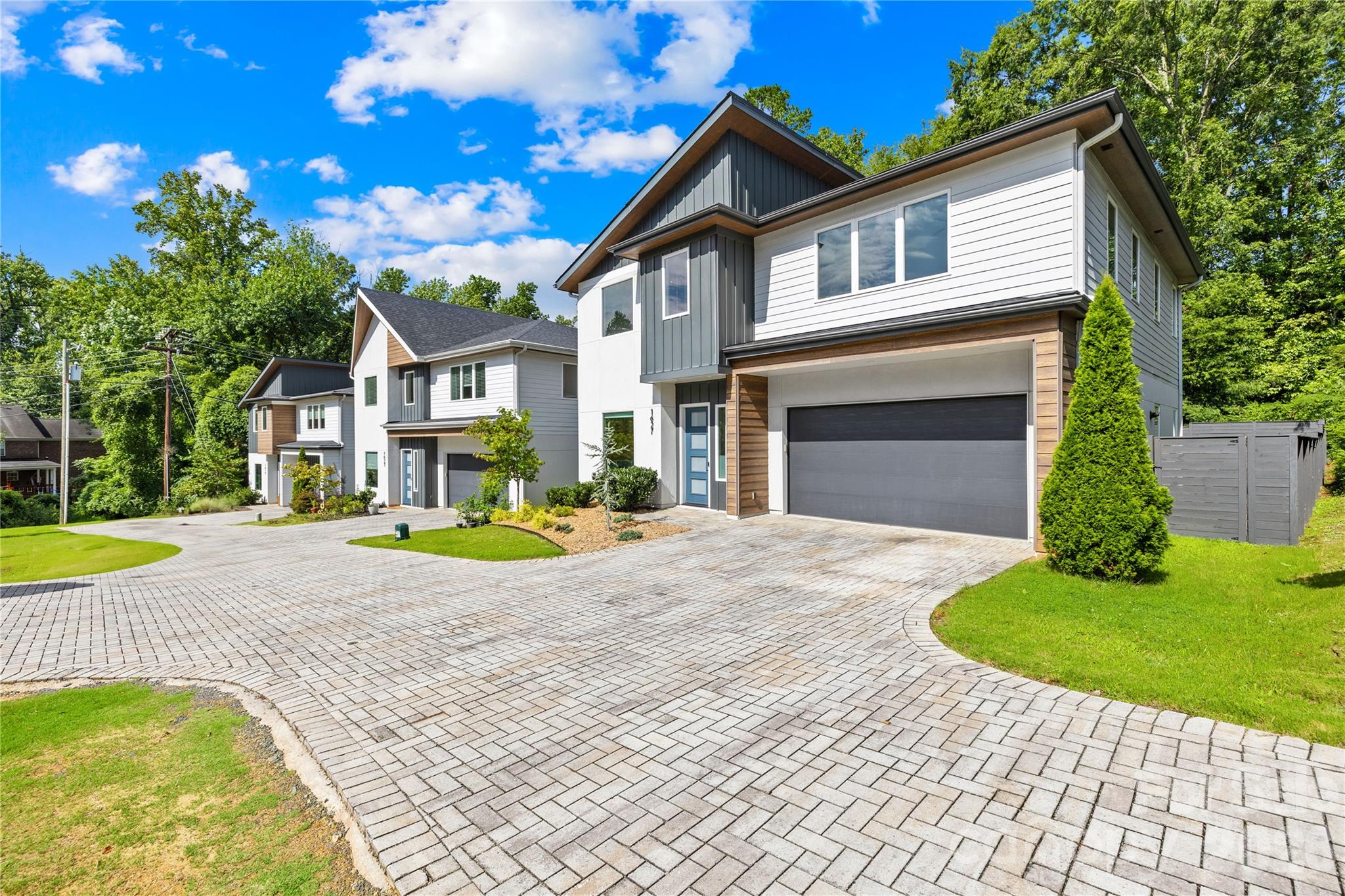 Photo 7 of 1627 Rama Road, Charlotte, NC