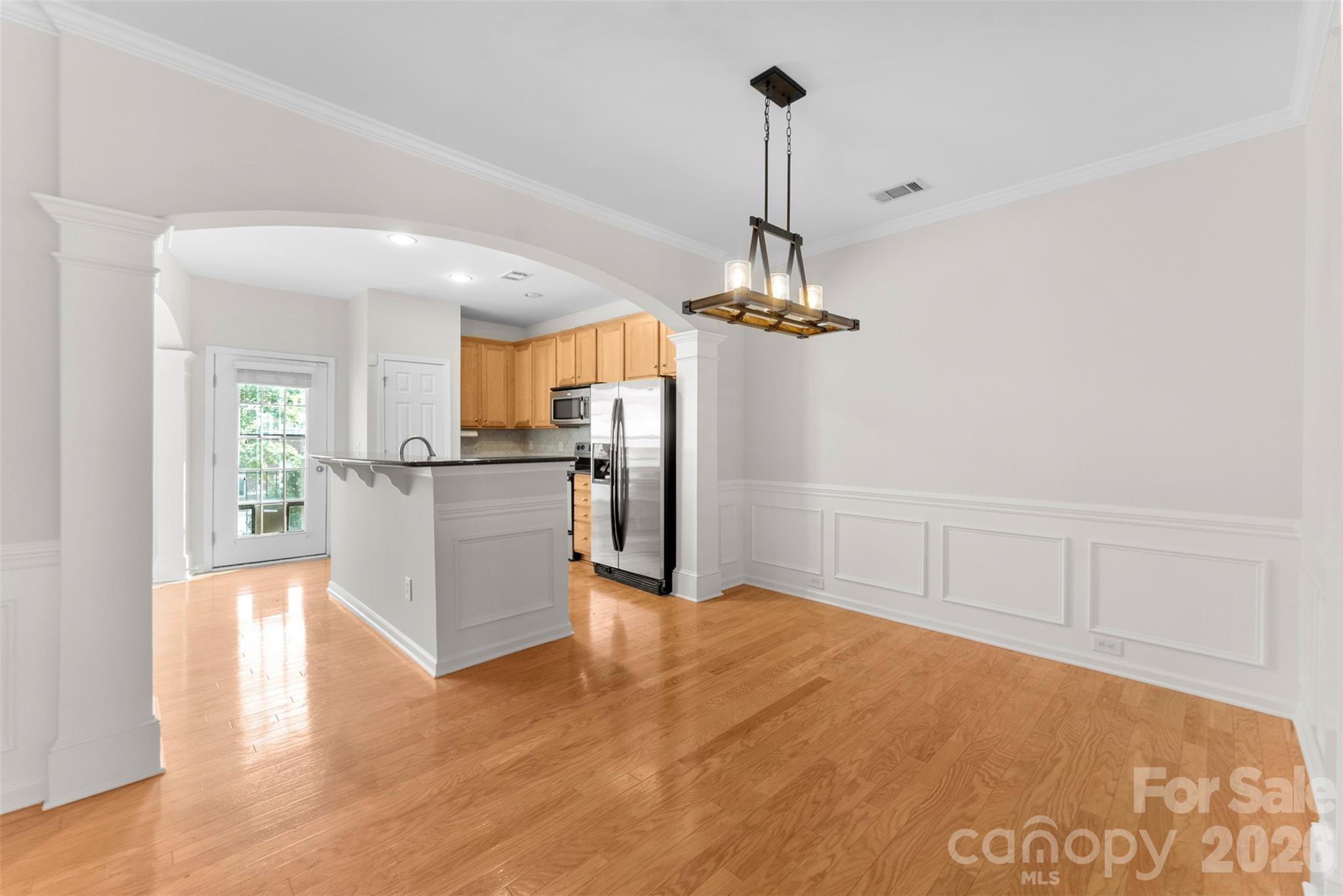 Photo 11 of 1960 winpole Lane, Charlotte, NC