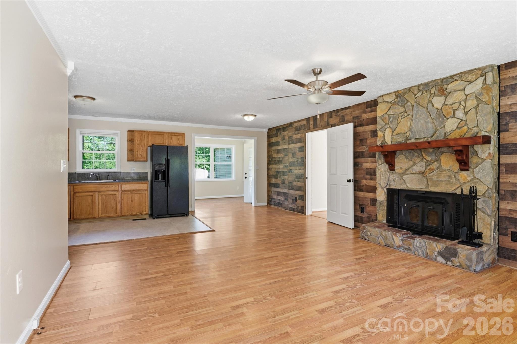 Photo 3 of 1903 Robyn Avenue, Shelby, NC