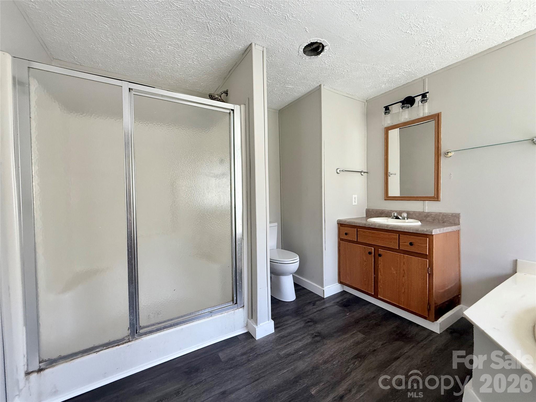129 Reed Street, Peachland, NC - photo 14 of 21