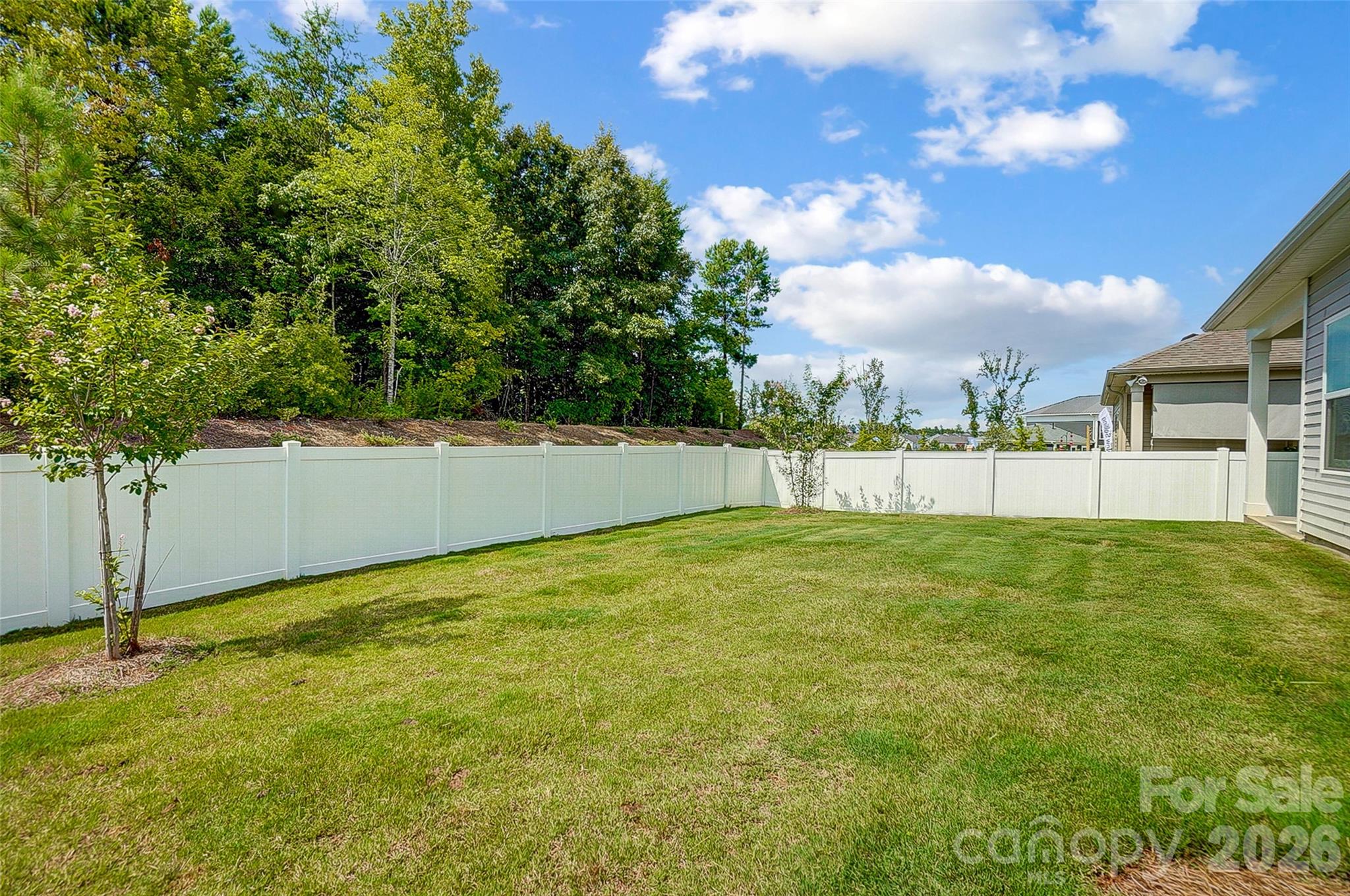 9380 Dunwich Drive, Gastonia, NC - photo 25 of 31