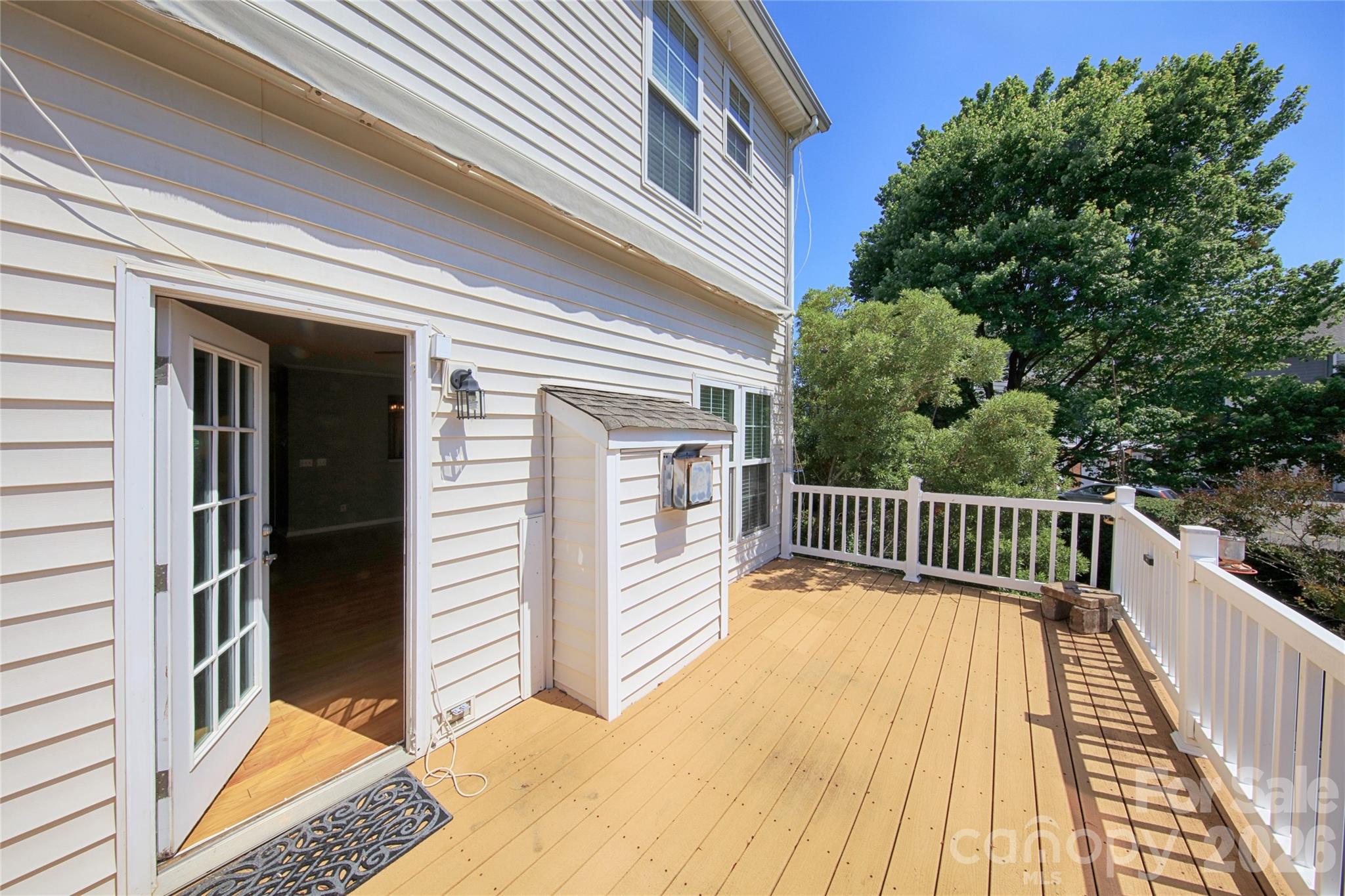 14556 Reese Boulevard, Huntersville, NC - photo 14 of 36