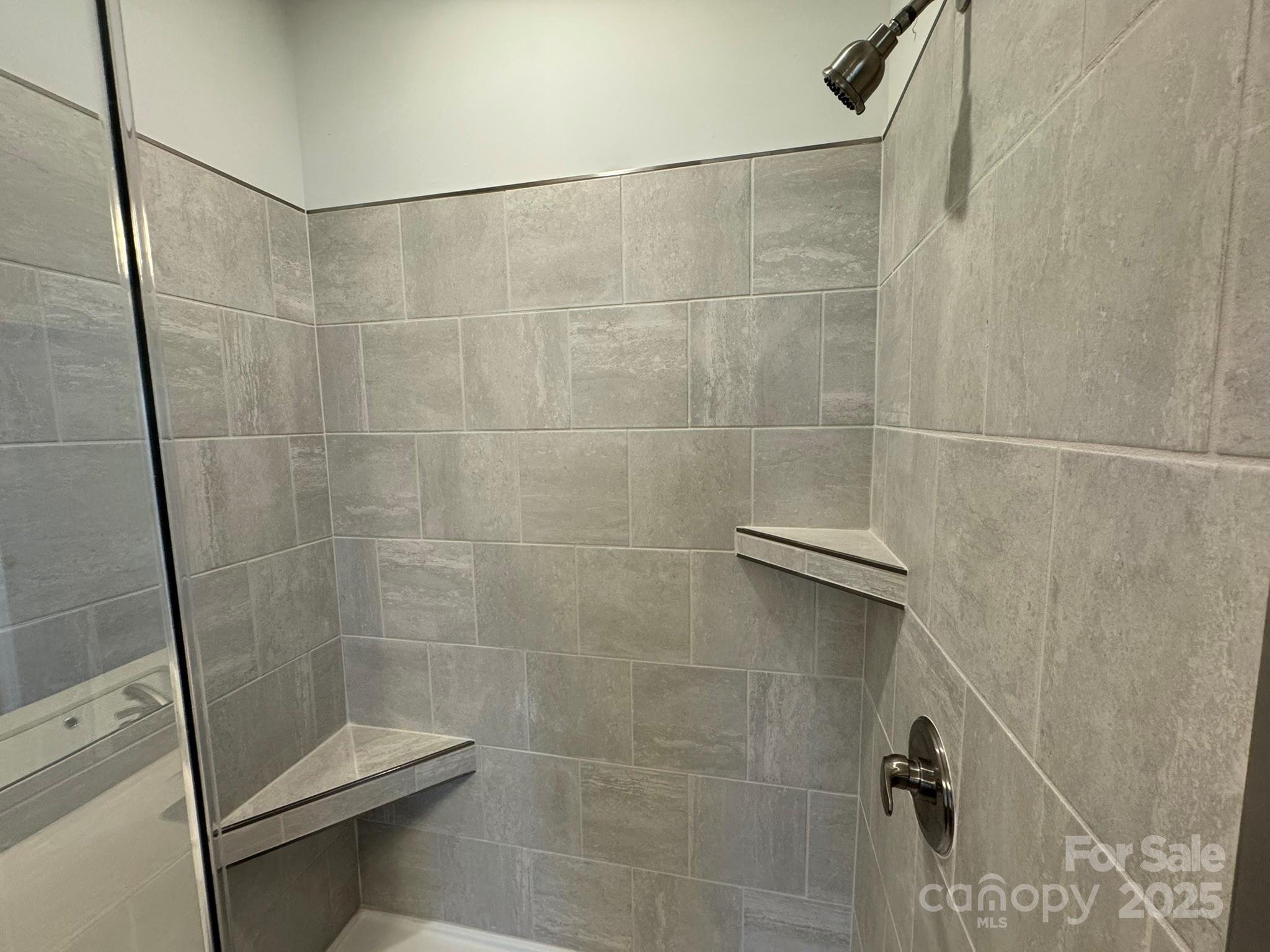 Photo 28 of 7013 Alpharetta Street22, Charlotte, NC