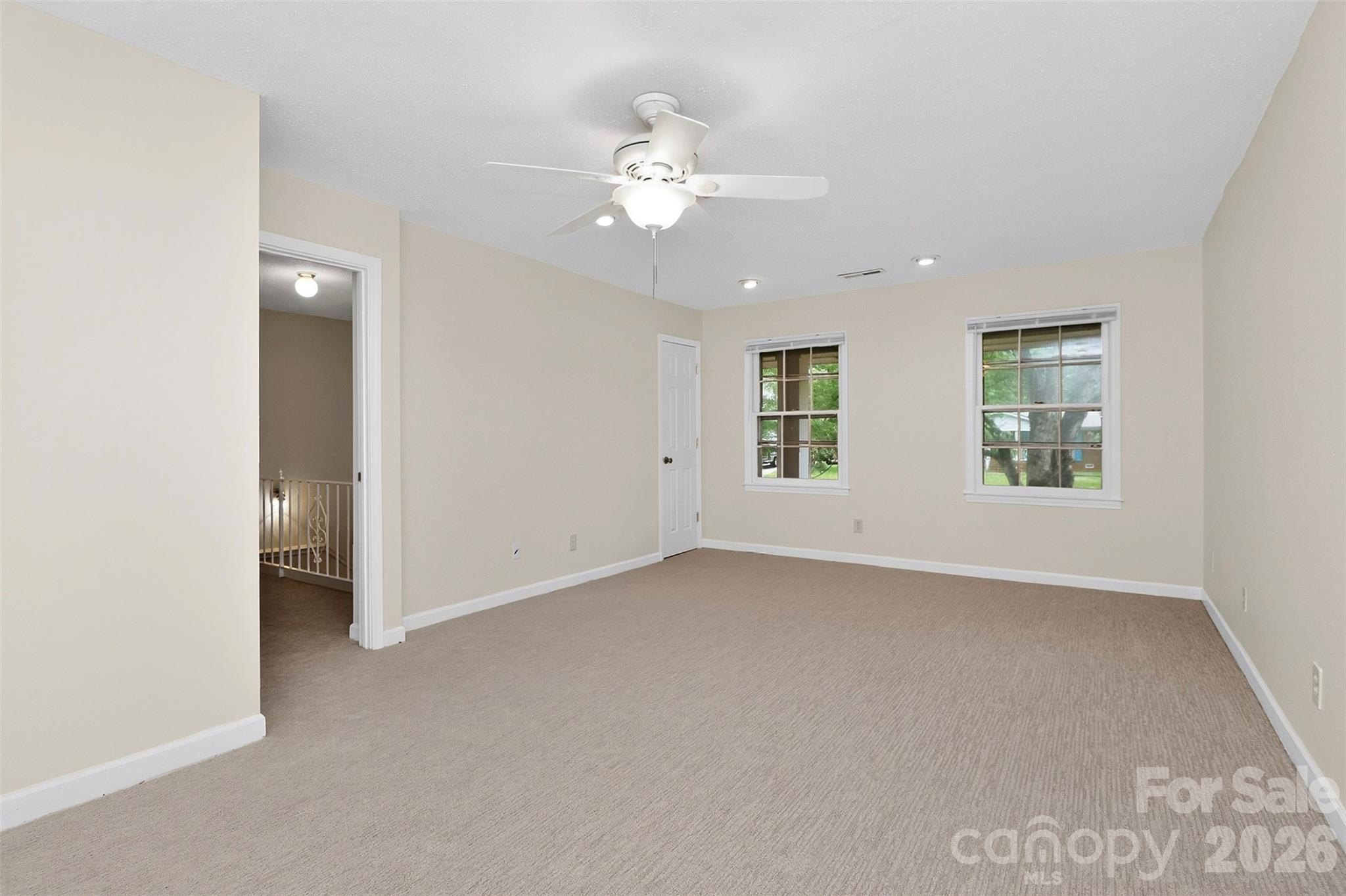 7007 Crossridge Road, Charlotte, NC - photo 21 of 45