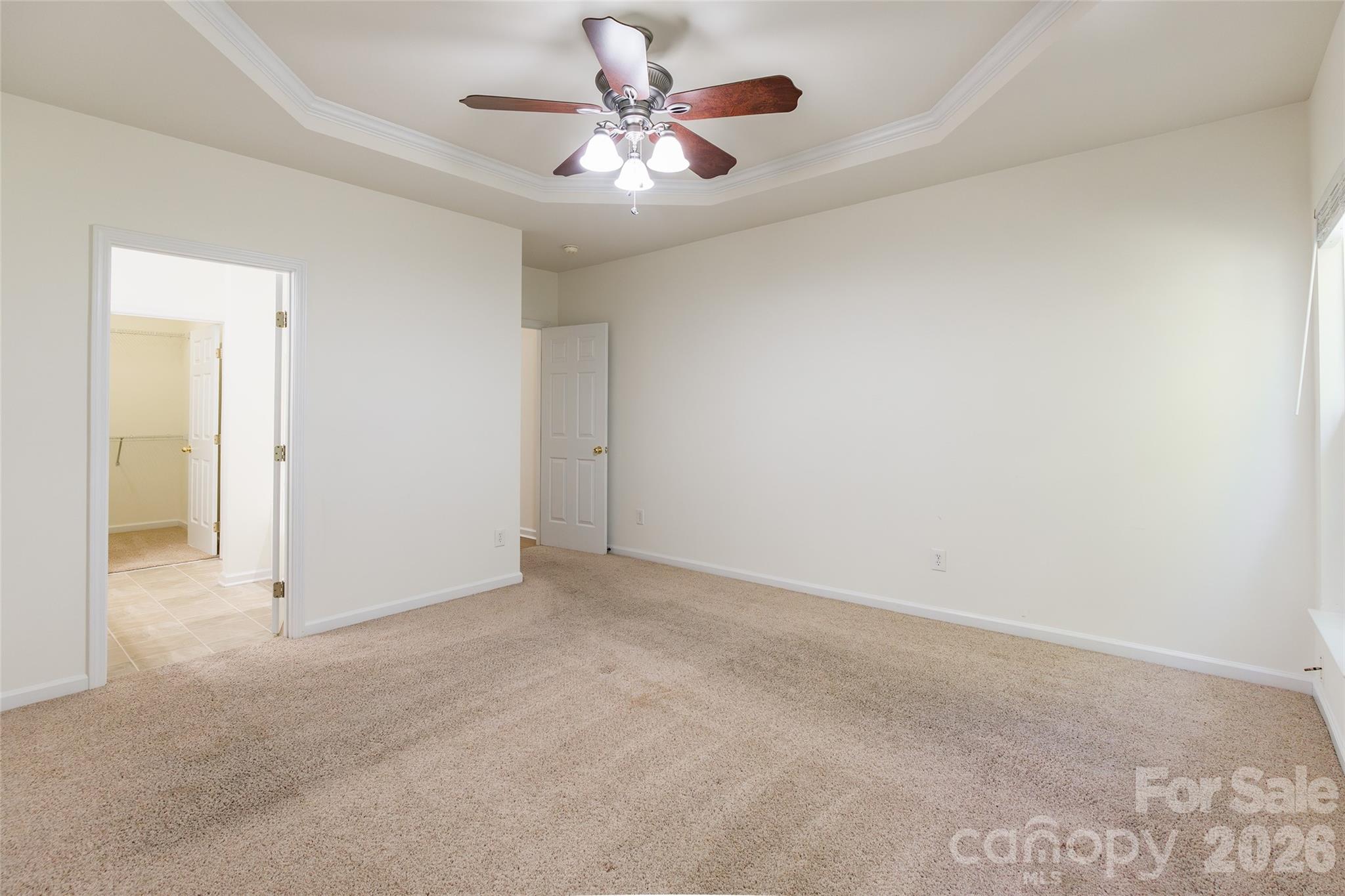 130 Autumn Falls Drive, Lake Wylie, SC - photo 18 of 33