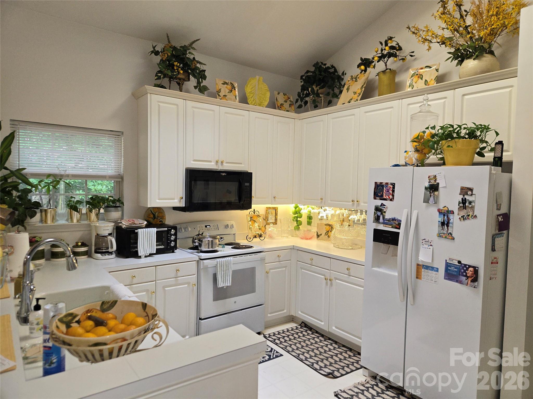 Photo 3 of 6313 Lily Pad Court, Charlotte, NC